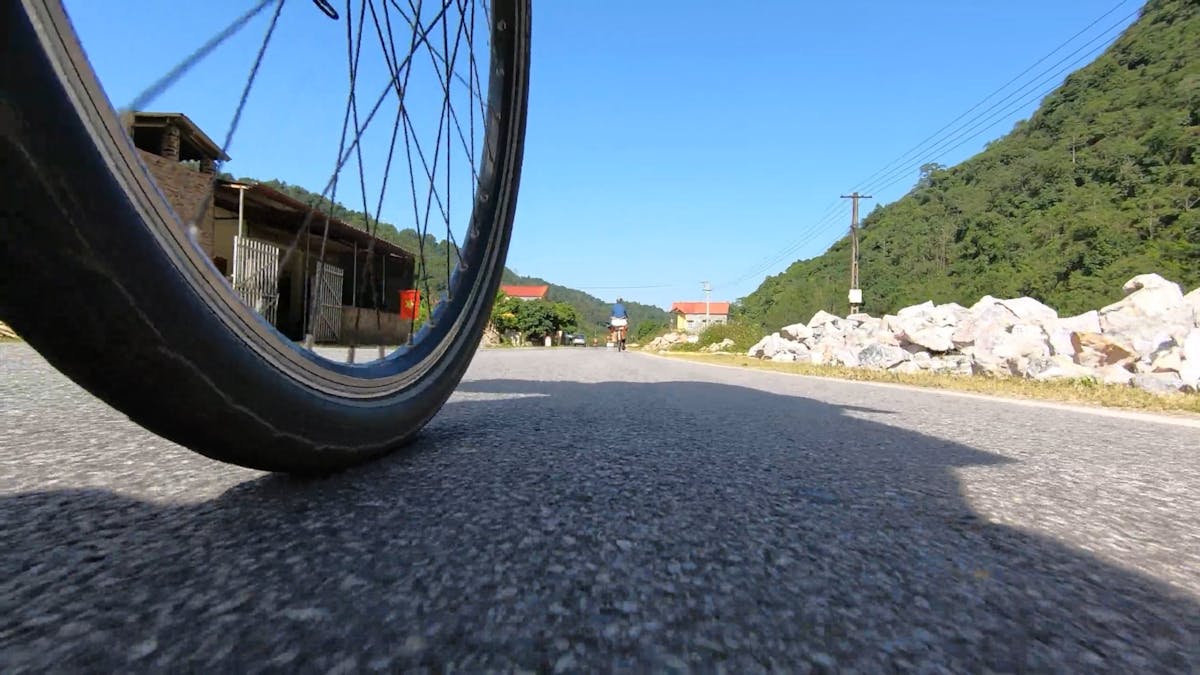 10,000+ Best Road Videos · 100% Free Download · Pexels Stock Videos