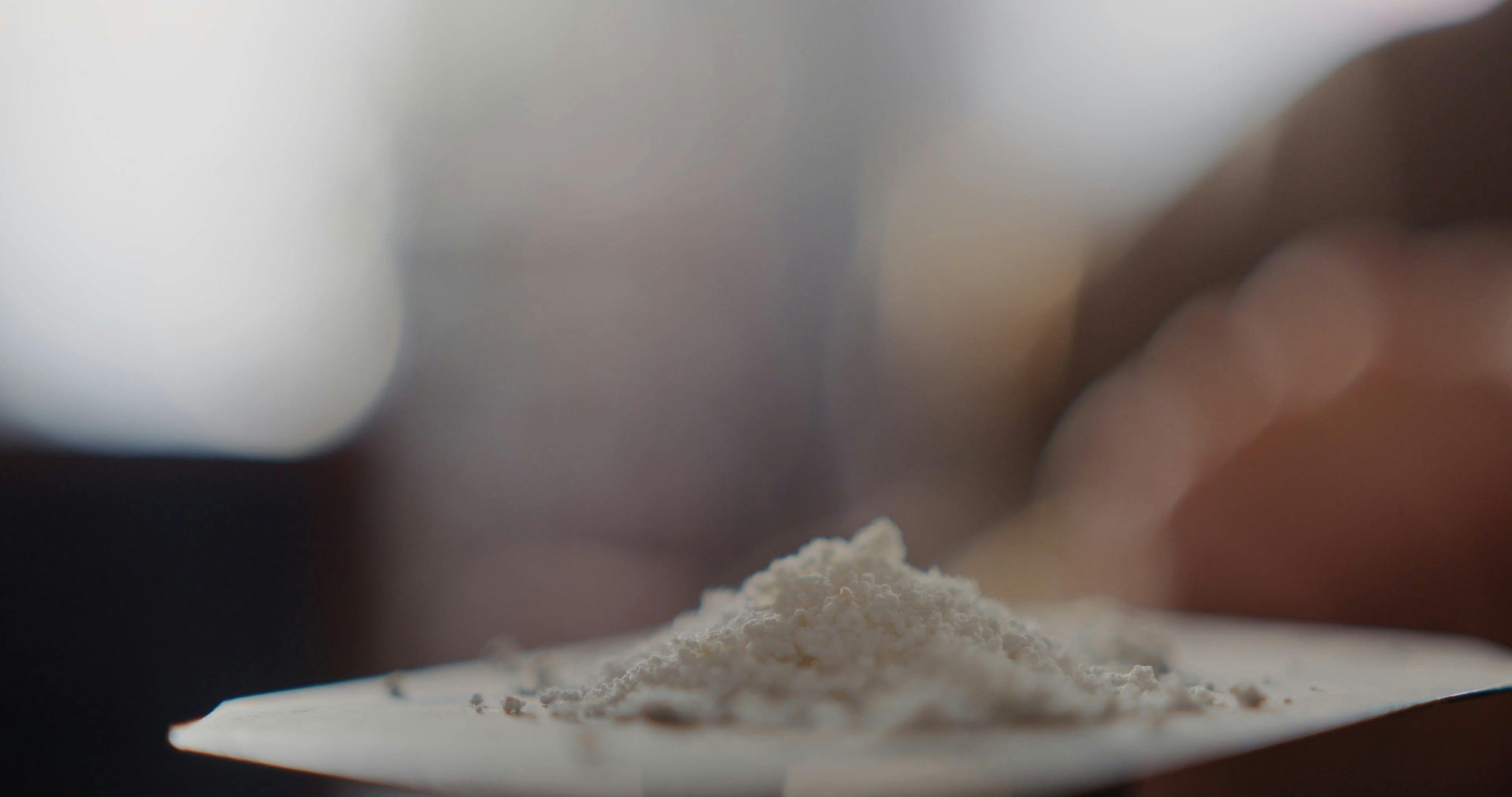 Powder Coating Industrial Videos, Download The BEST Free 4k Stock Video ...