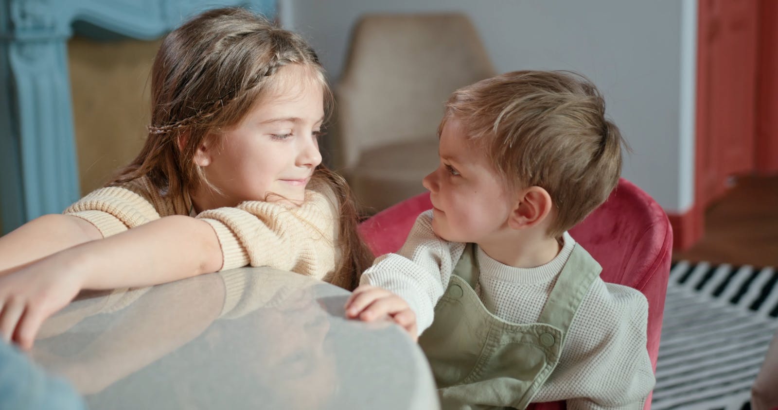 Boy Touching Girl Ass Videos, Download The BEST Free 4k Stock Video Footage & Boy Touching Girl ...