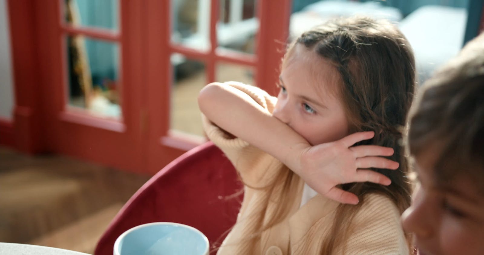 Step Sister Loves Me Videos, Download The BEST Free 4k Stock Video ...