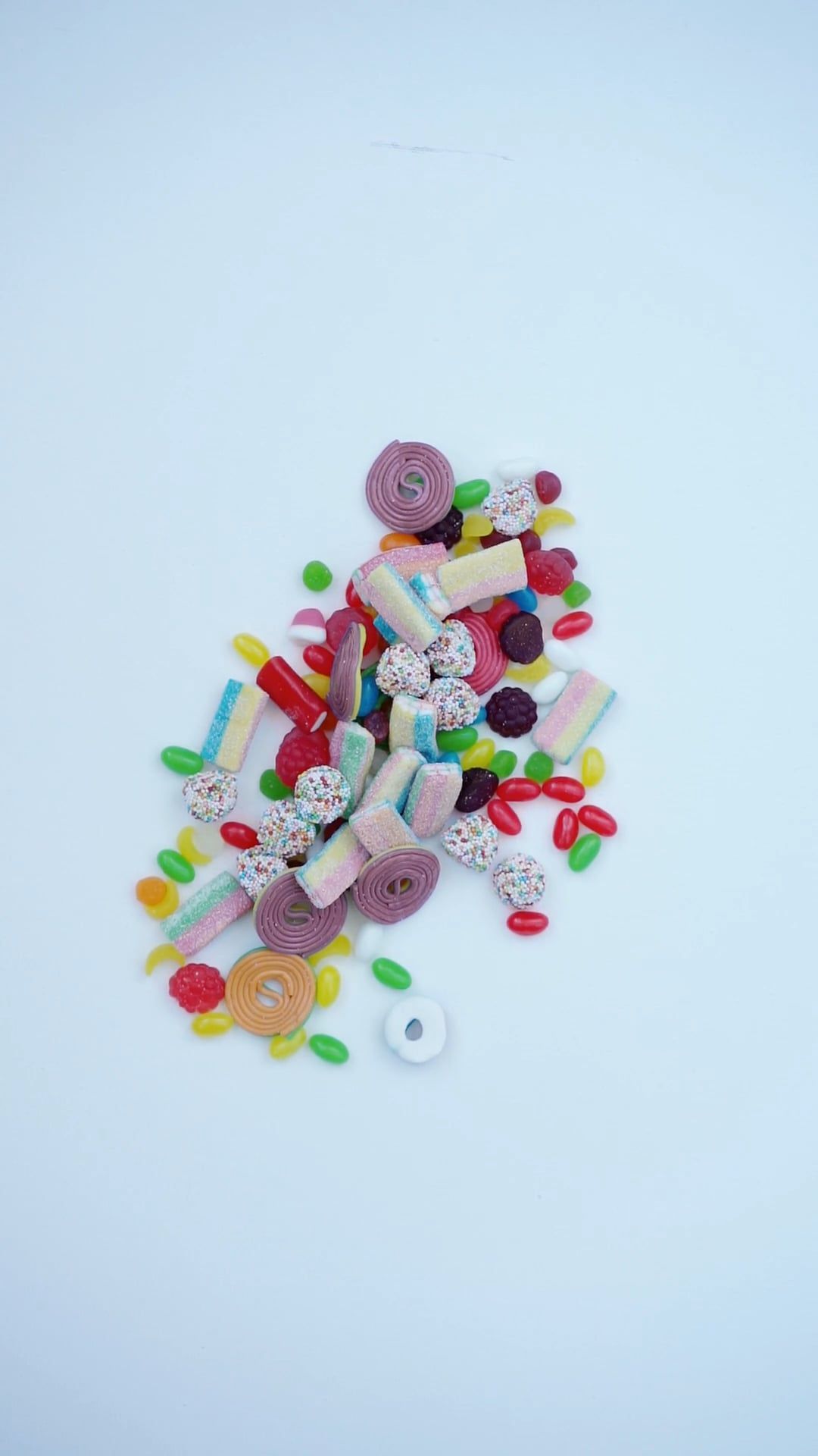 Mixed Gummies Videos, Download The BEST Free 4k Stock Video Footage ...