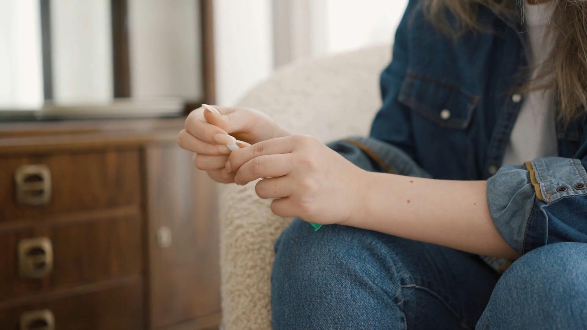 Patient Autonomy Videos, Download The BEST Free 4k Stock Video Footage ...