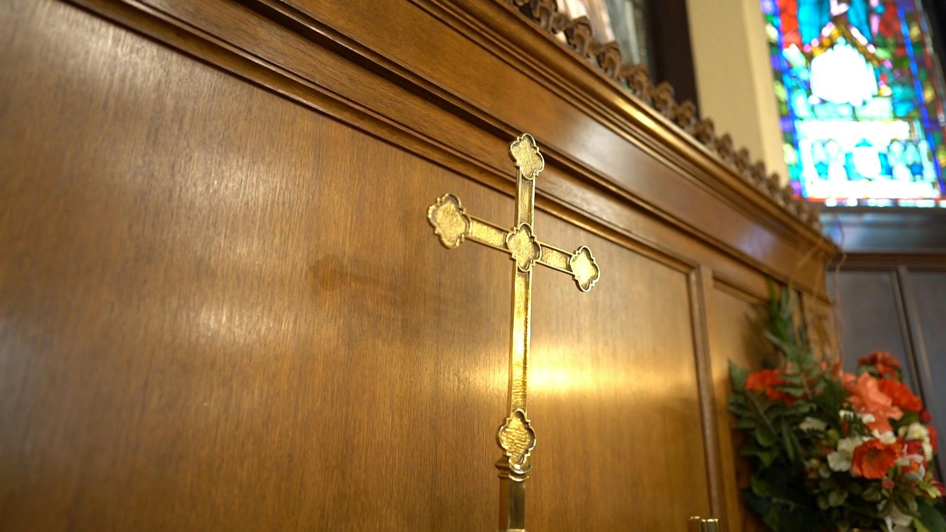 Love Offering Videos, Download The BEST Free 4k Stock Video Footage ...