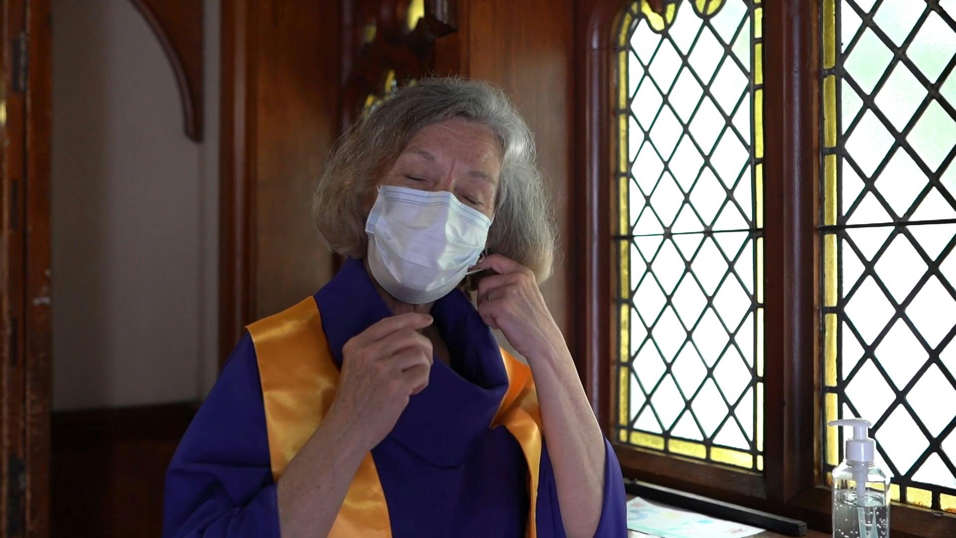 Sash Window Videos, Download The BEST Free 4k Stock Video Footage ...