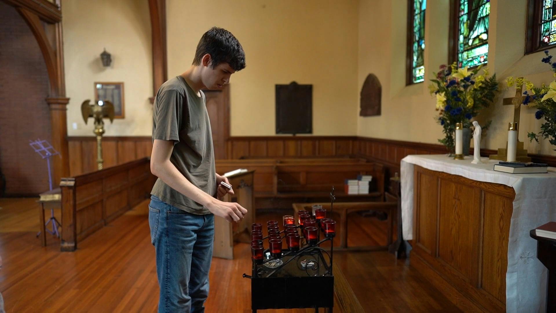 Couples Praying Videos, Download The BEST Free 4k Stock Video Footage ...