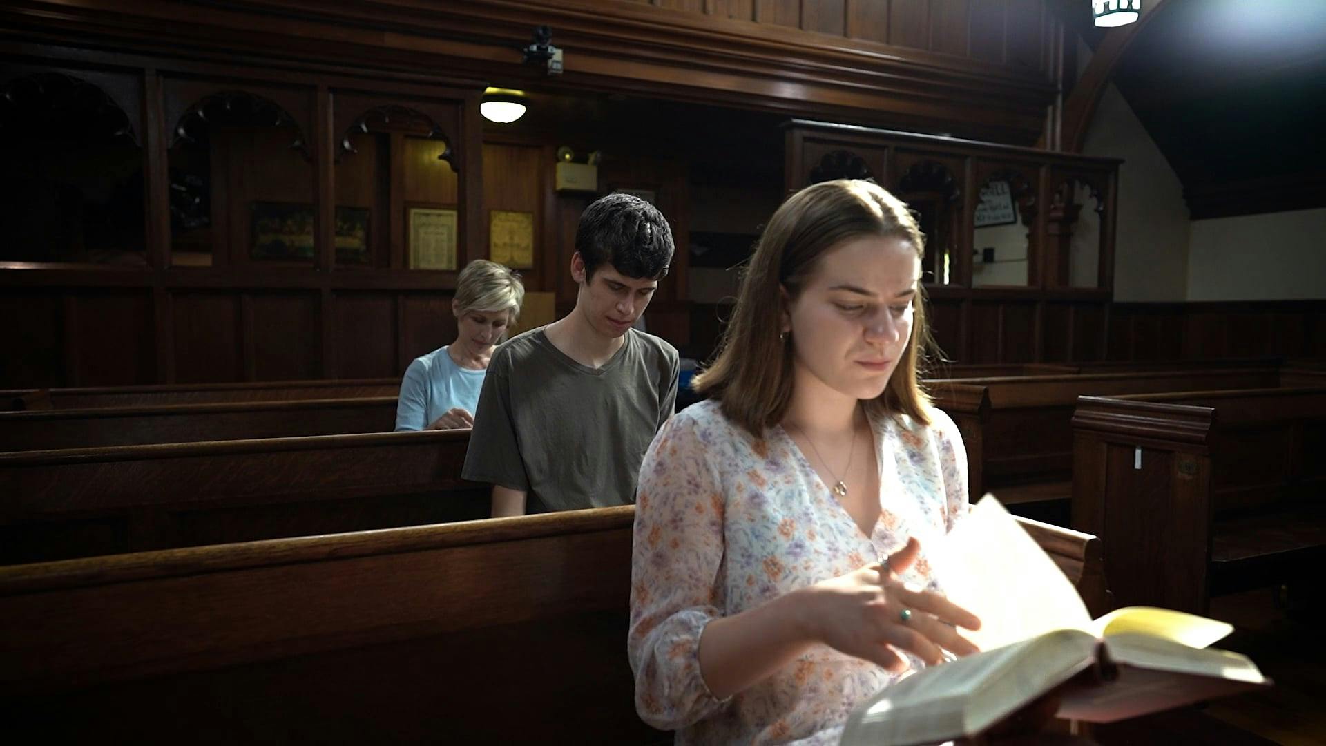 Niv Bible Videos, Download The BEST Free 4k Stock Video Footage & Niv ...