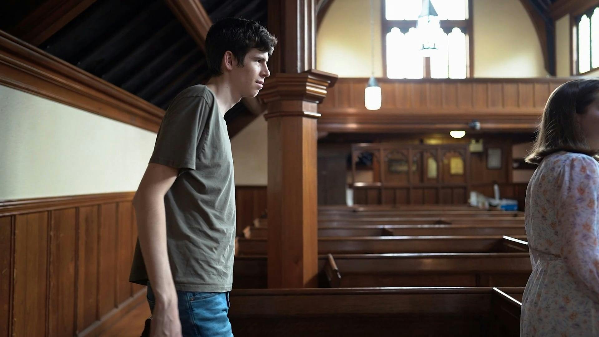 Couples Praying Together Videos, Download The BEST Free 4k Stock Video ...