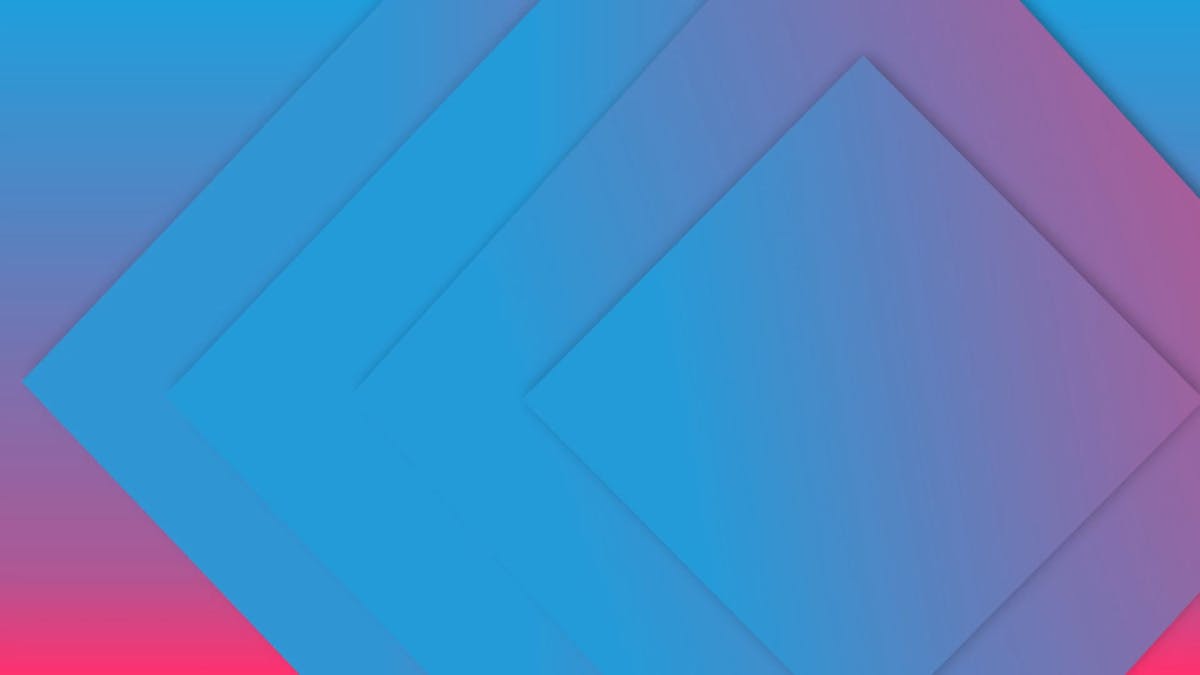 Intro Background Videos, Download The BEST Free 4k Stock Video Footage ...