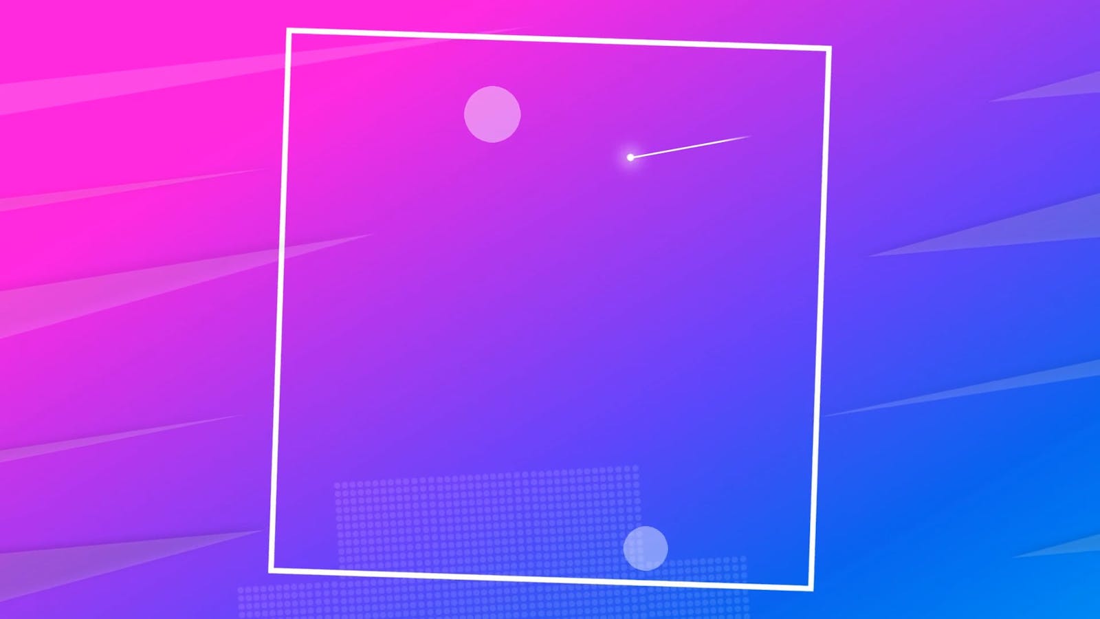 Intro Background Videos, Download The BEST Free 4k Stock Video Footage ...