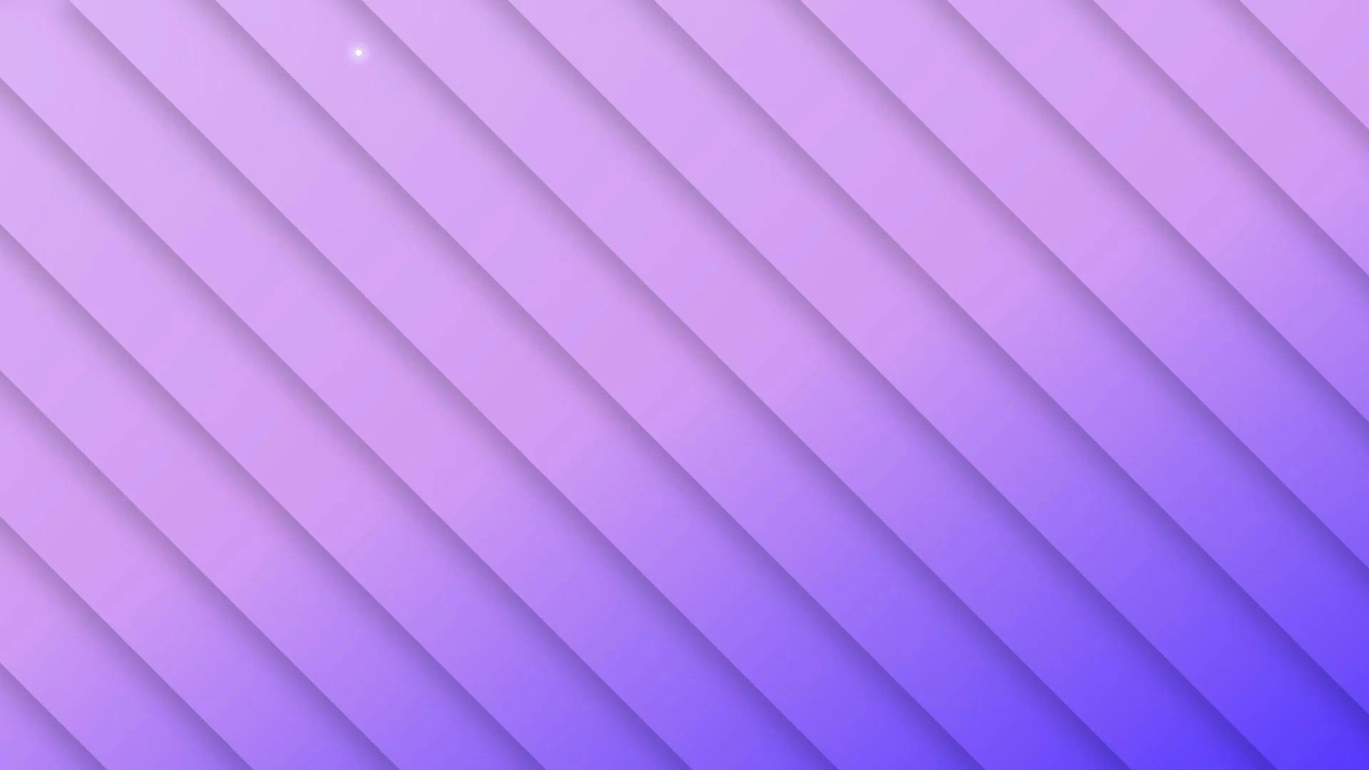 Vídeos de stock gratuitos sobre abstracto, animación morada, animado ...