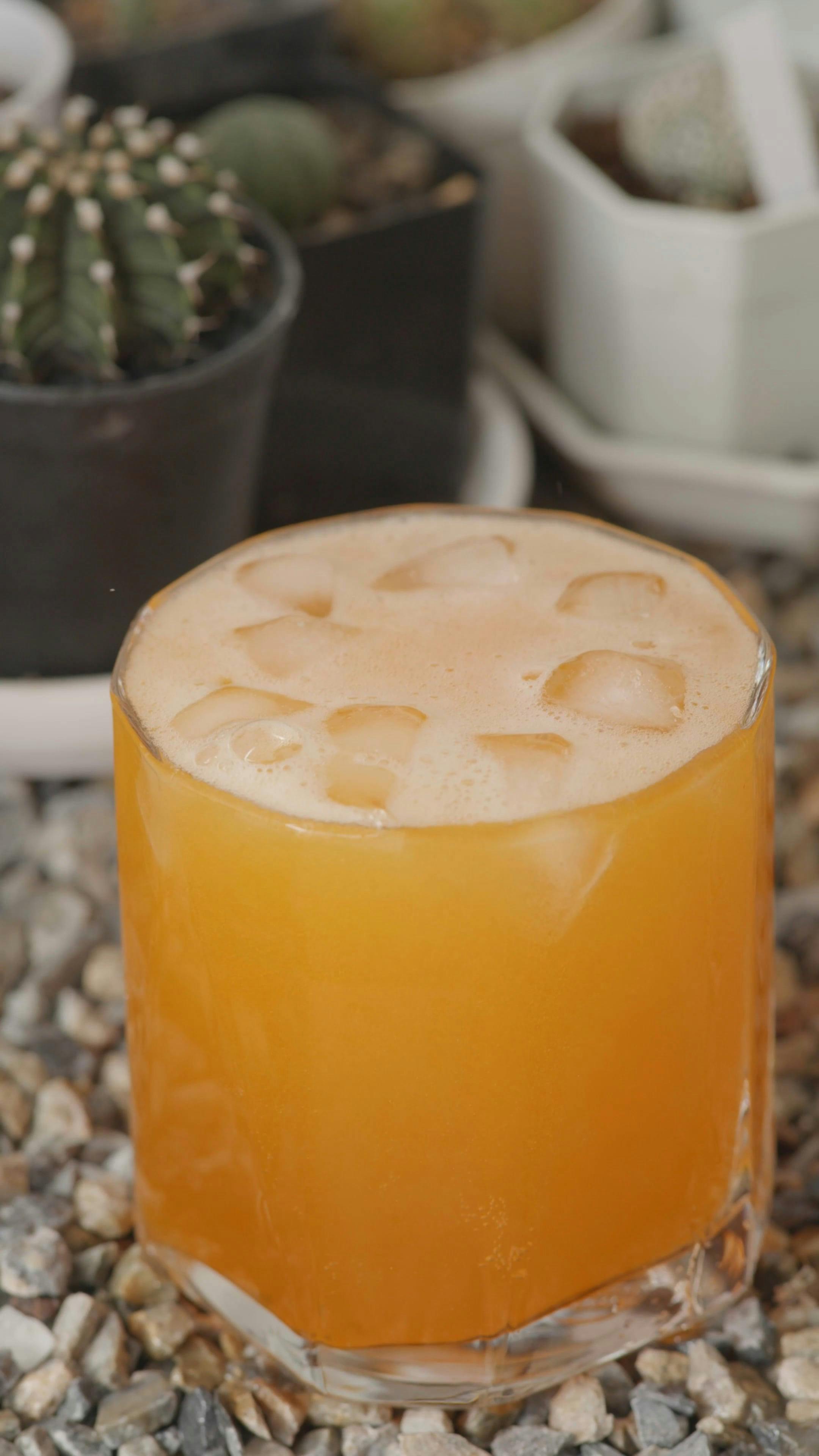 Full Juice Videos, Download The BEST Free 4k Stock Video Footage & Full ...