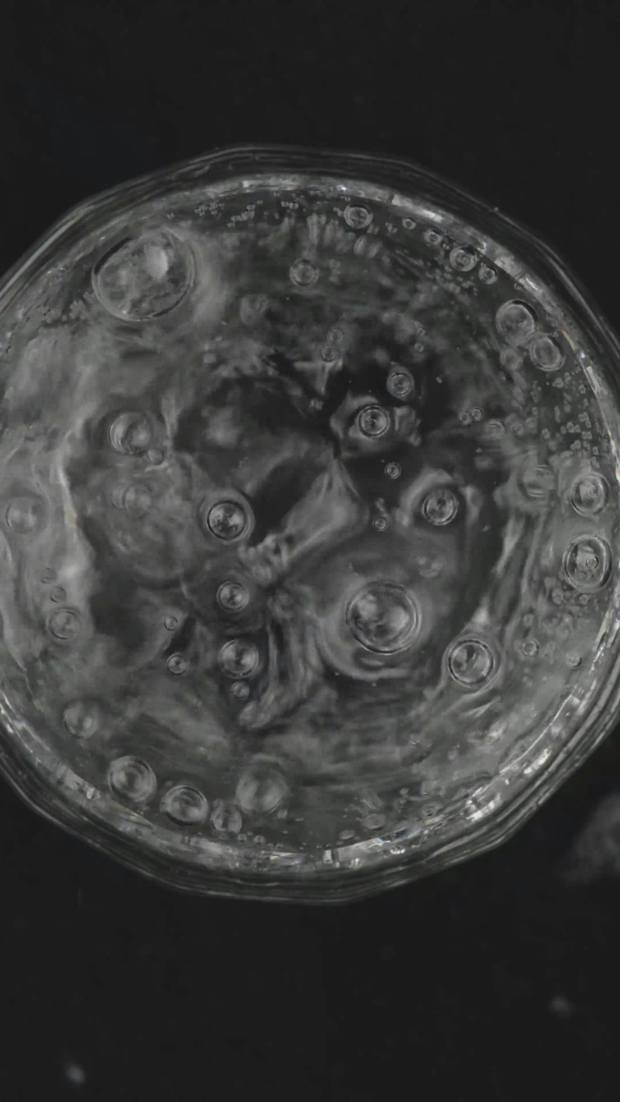 Aerated Water Videos, Download The BEST Free 4k Stock Video Footage ...