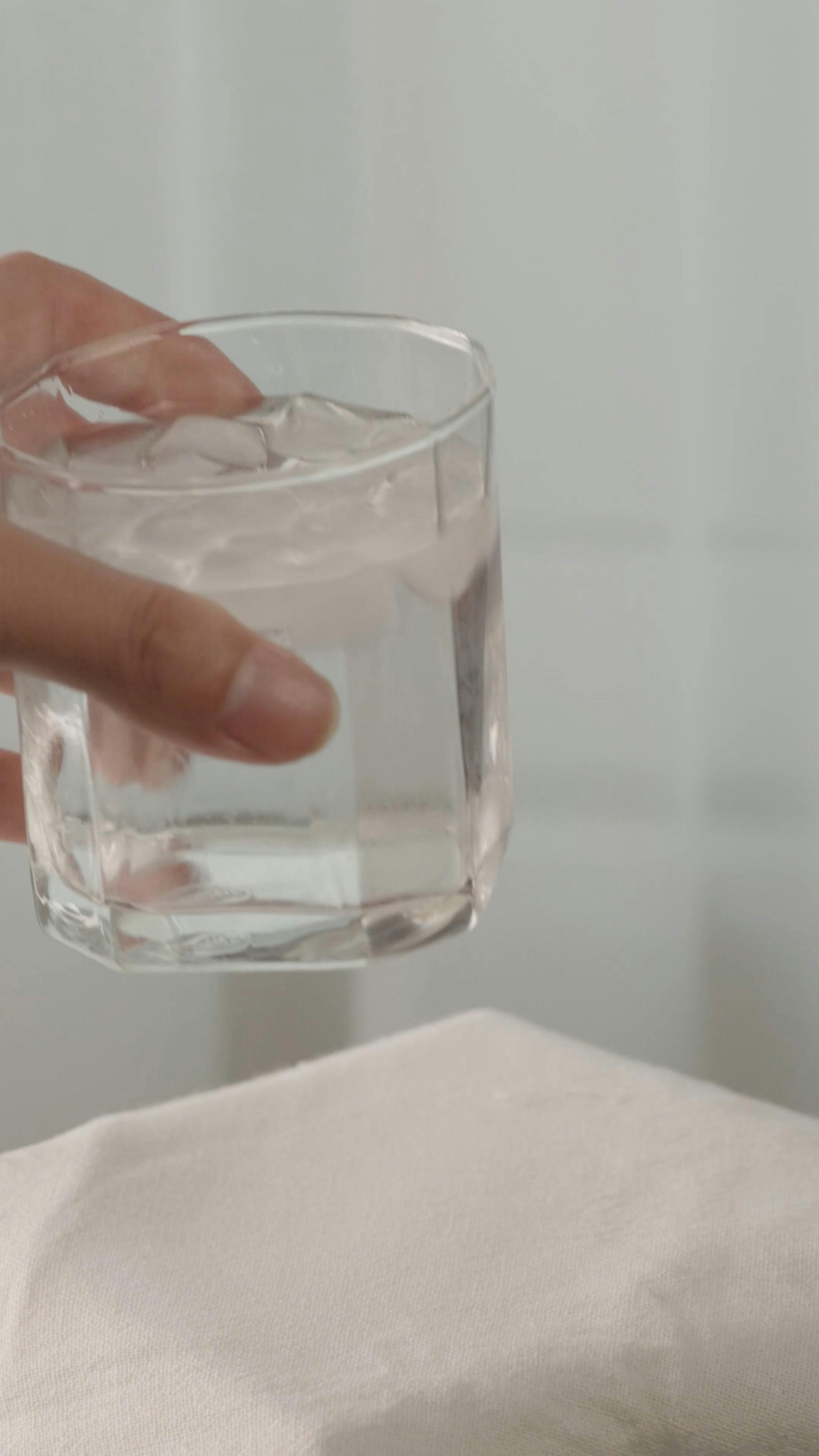 Take Health Videos, Download The BEST Free 4k Stock Video Footage ...