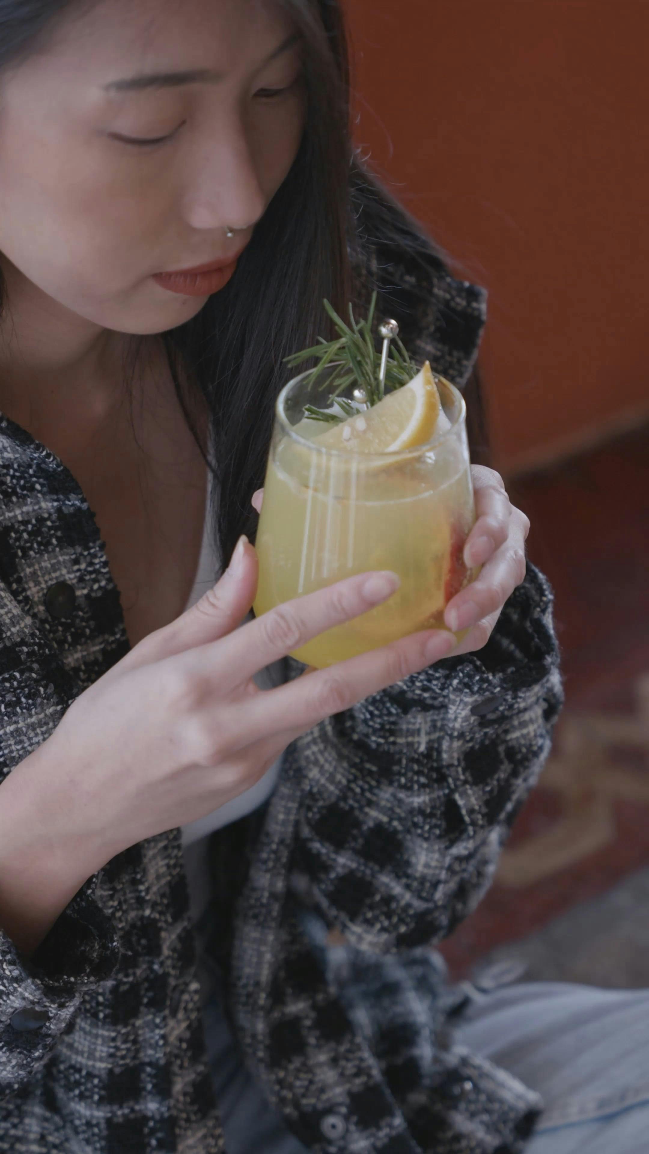 Glass Aesthetics Videos, Download The BEST Free 4k Stock Video Footage ...