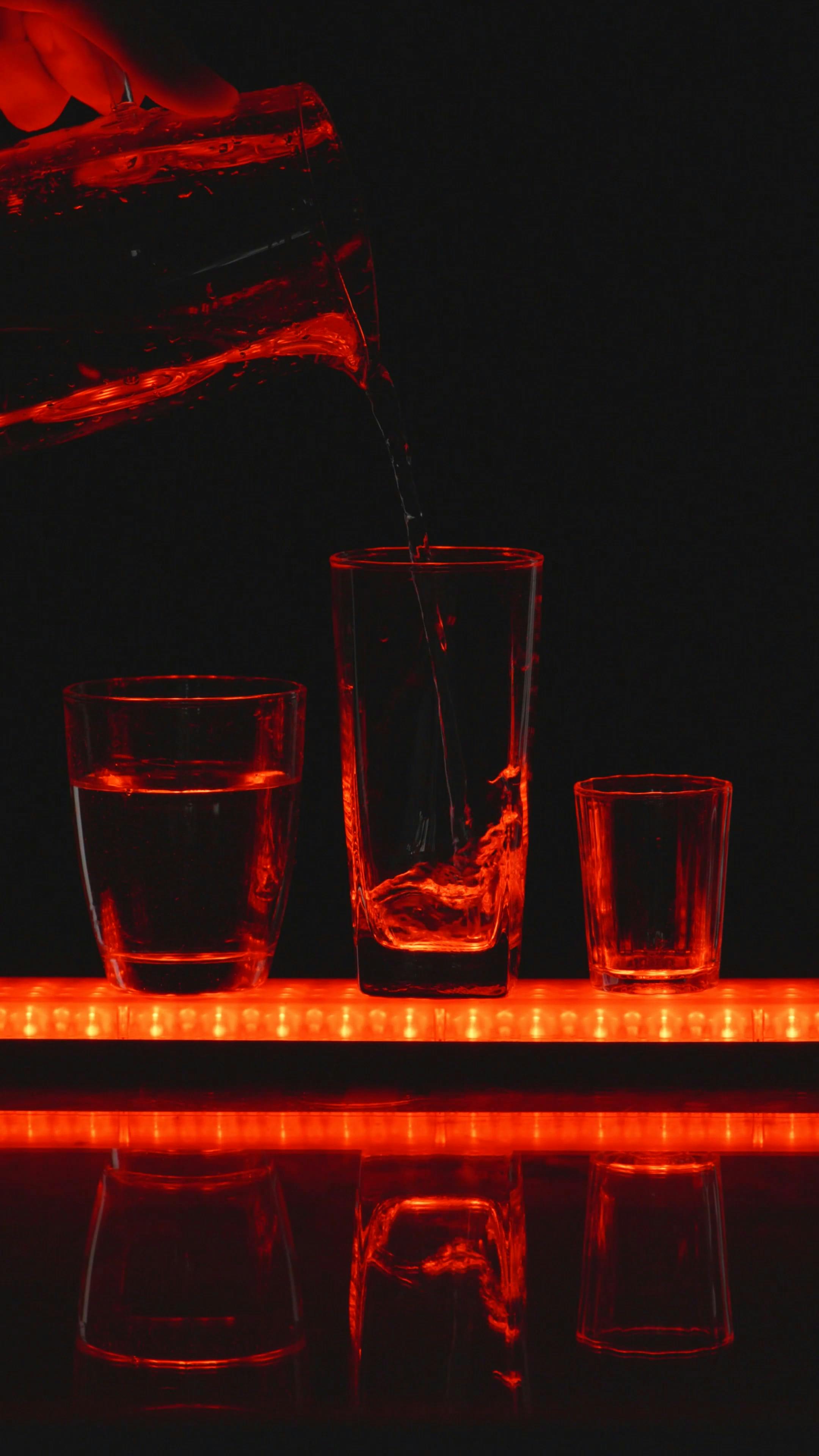 Drinking Water Photography Videos, Download The BEST Free 4k Stock ...