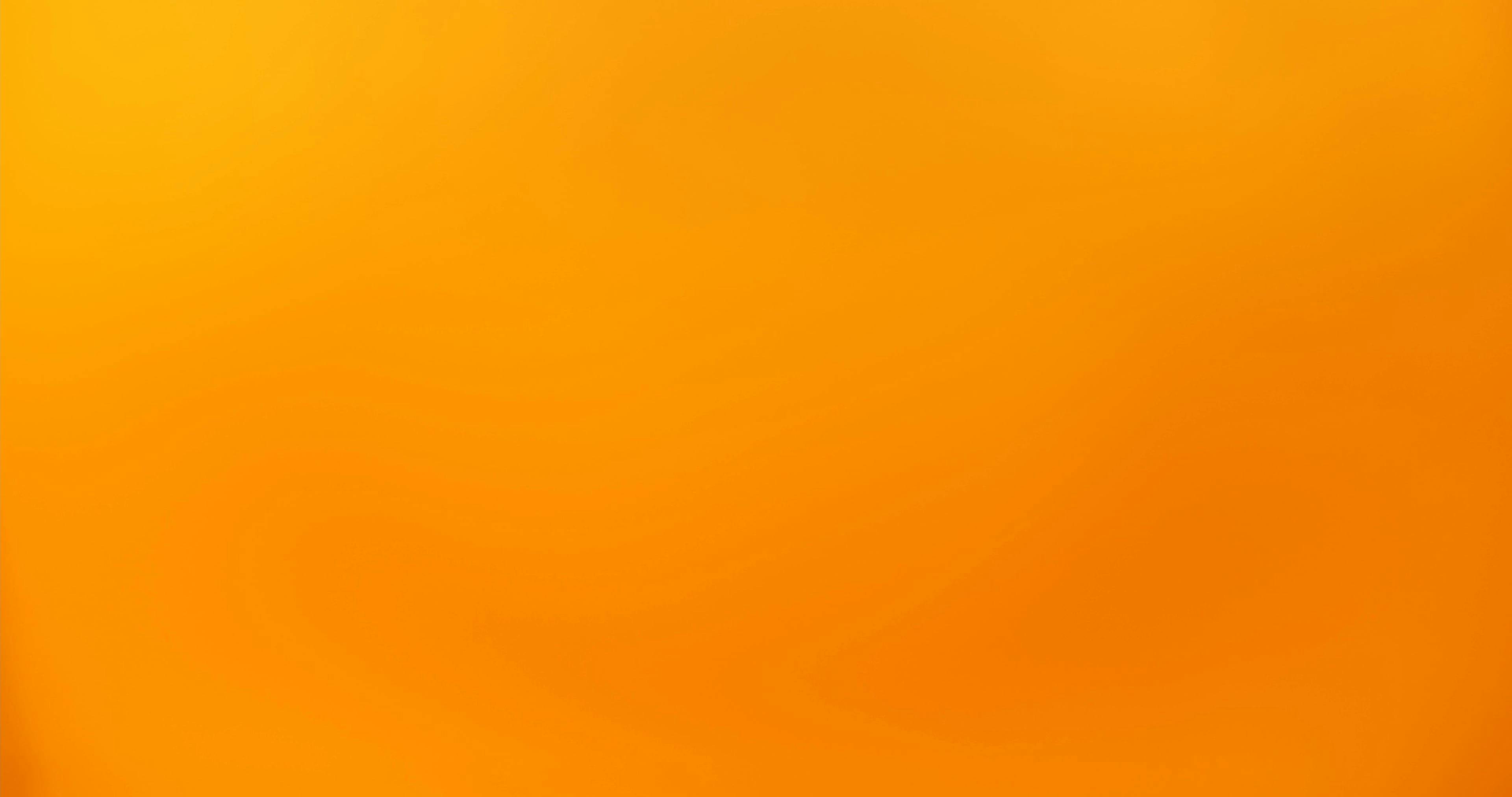 Clouded People Videos, Download The BEST Free 4k Stock Video Footage ...