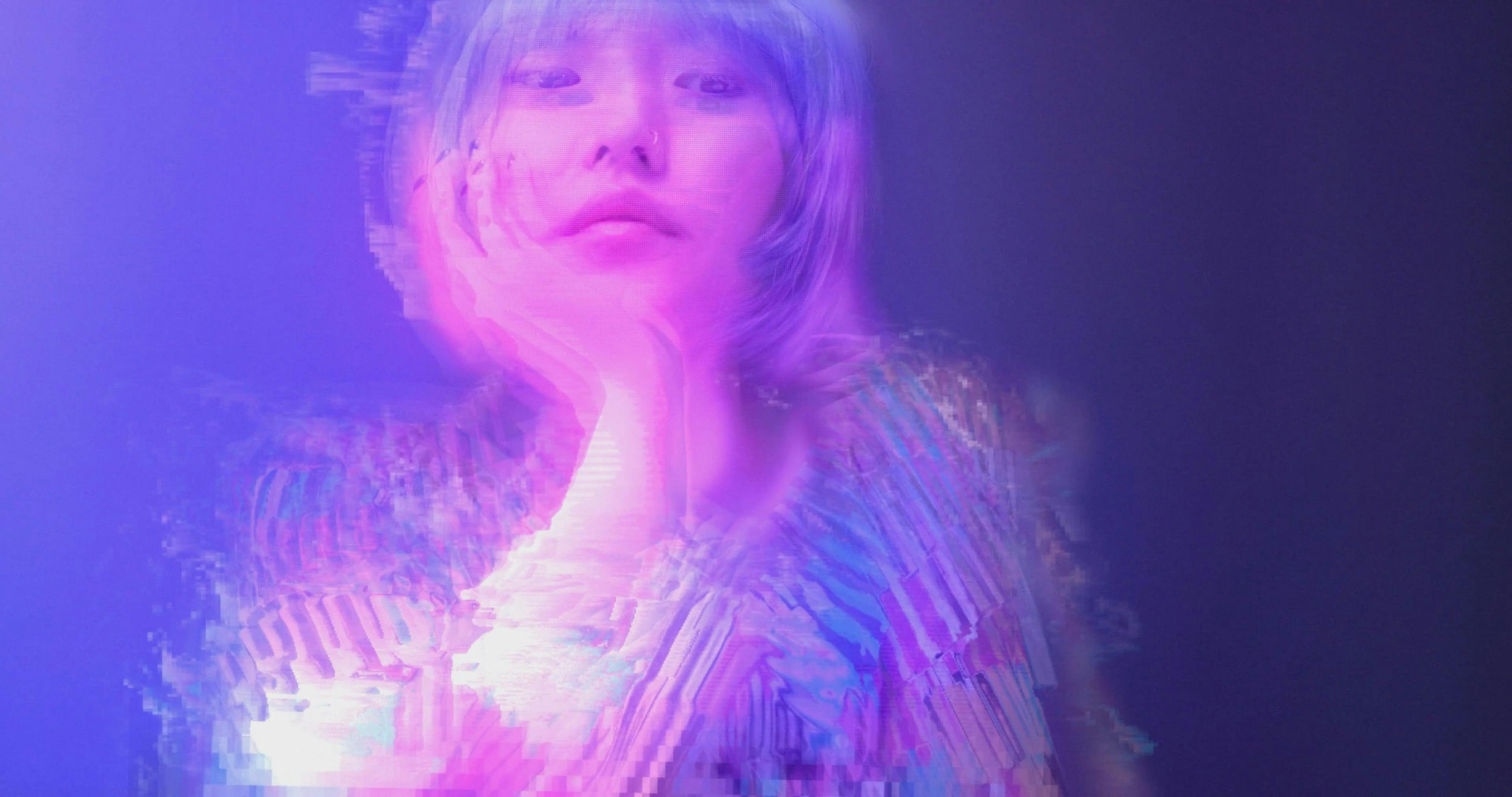 Colorful Portrait Videos, Download The BEST Free 4k Stock Video Footage ...