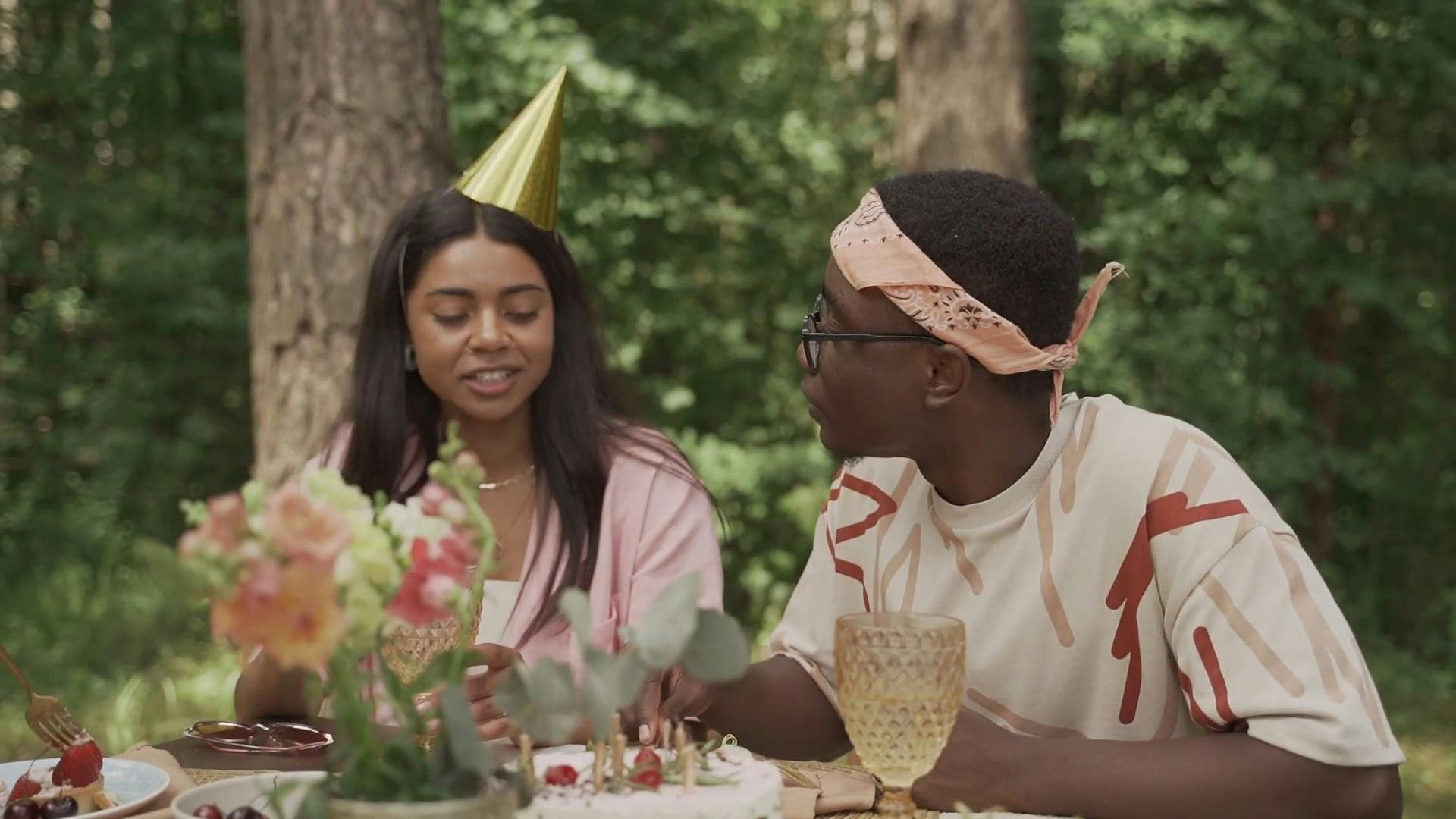 Indian American Parties Videos, Download The BEST Free 4k Stock Video ...