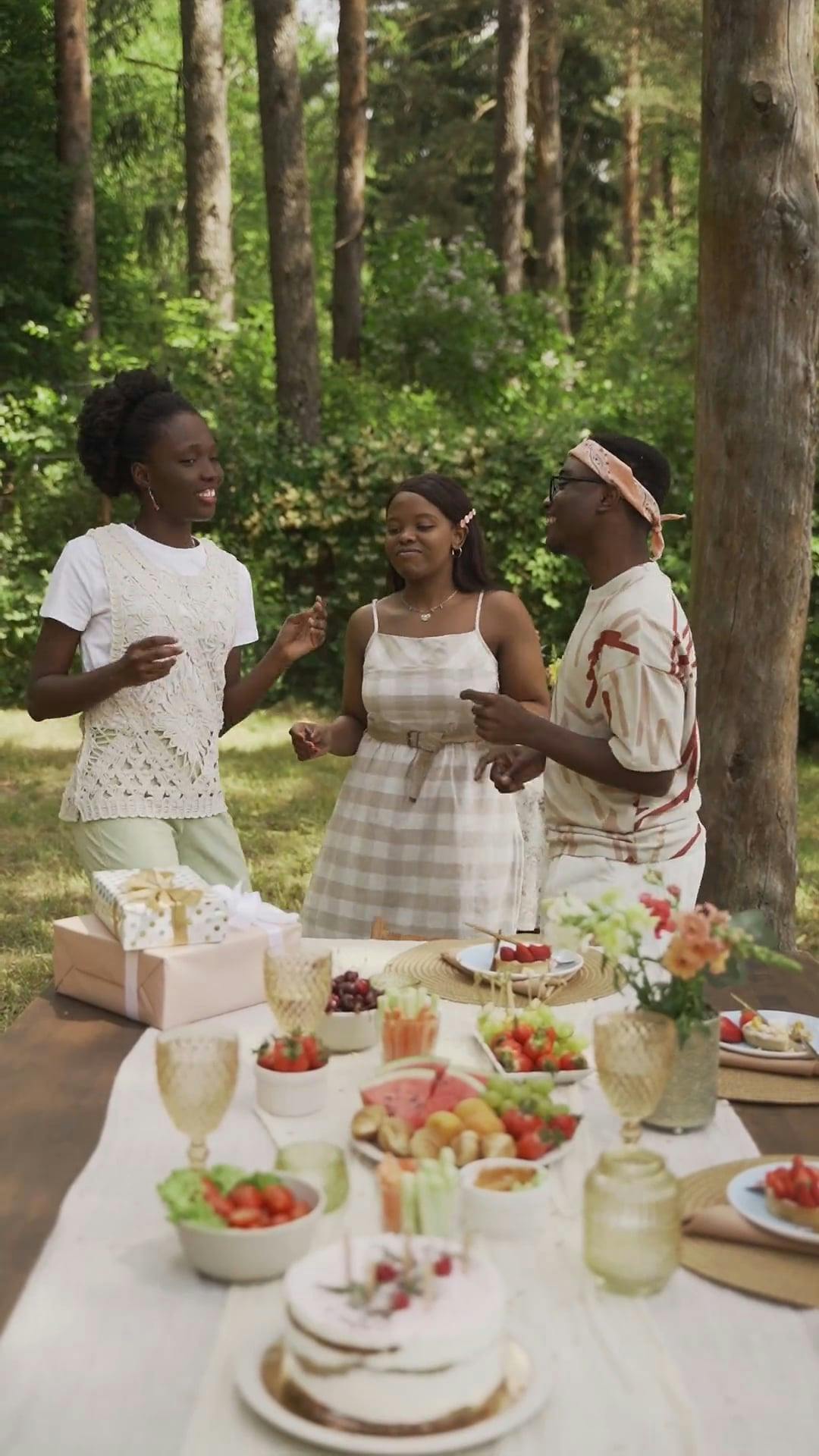 Group Smiling Videos, Download The BEST Free 4k Stock Video Footage ...