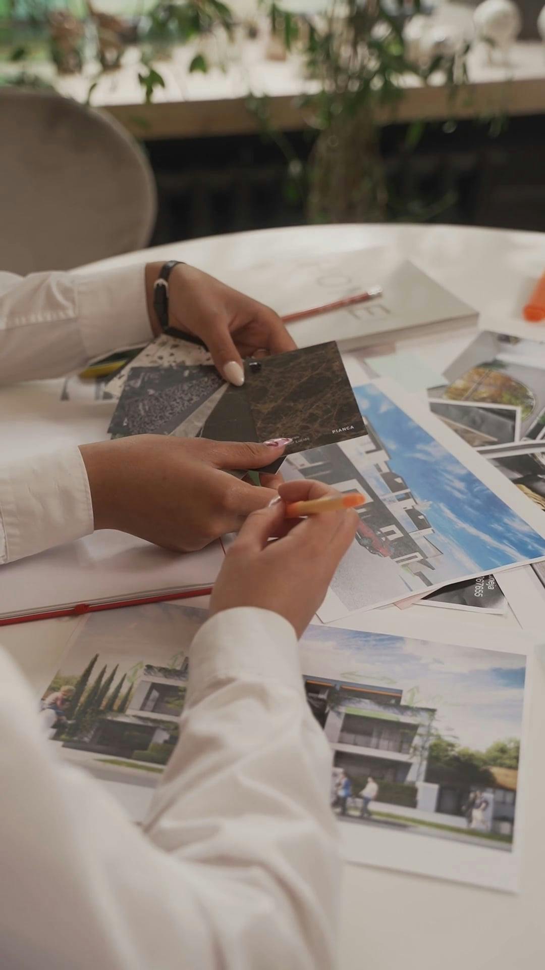 Point Material Videos, Download The BEST Free 4k Stock Video Footage ...