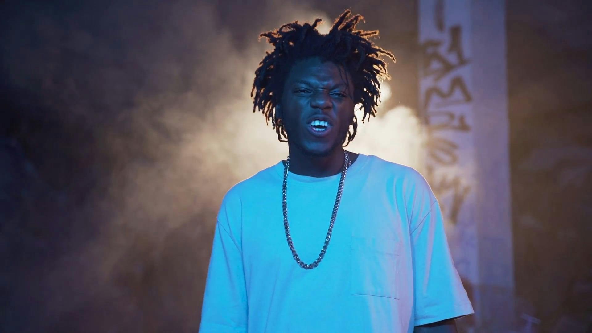 Rap Face Videos, Download The BEST Free 4k Stock Video Footage & Rap ...