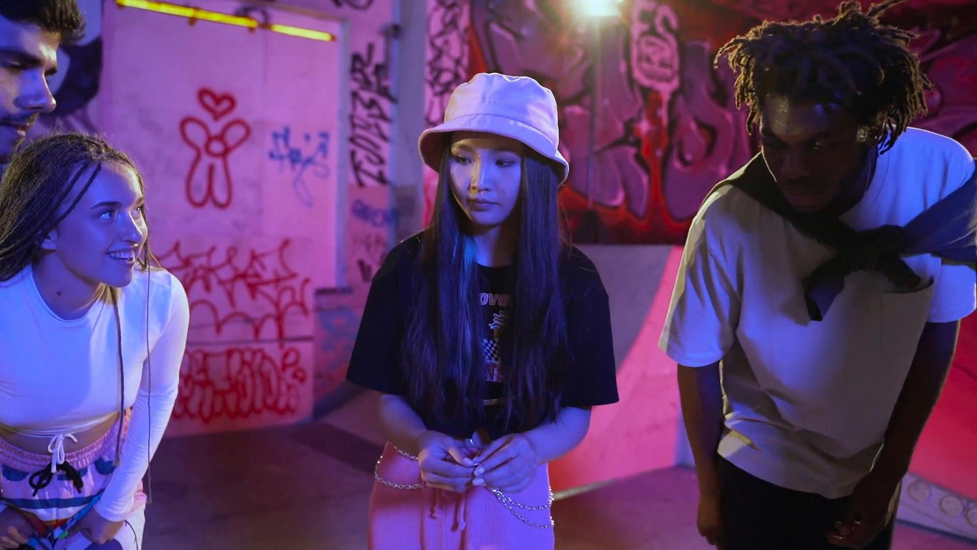 Toss A Coin Videos, Download The BEST Free 4k Stock Video Footage ...