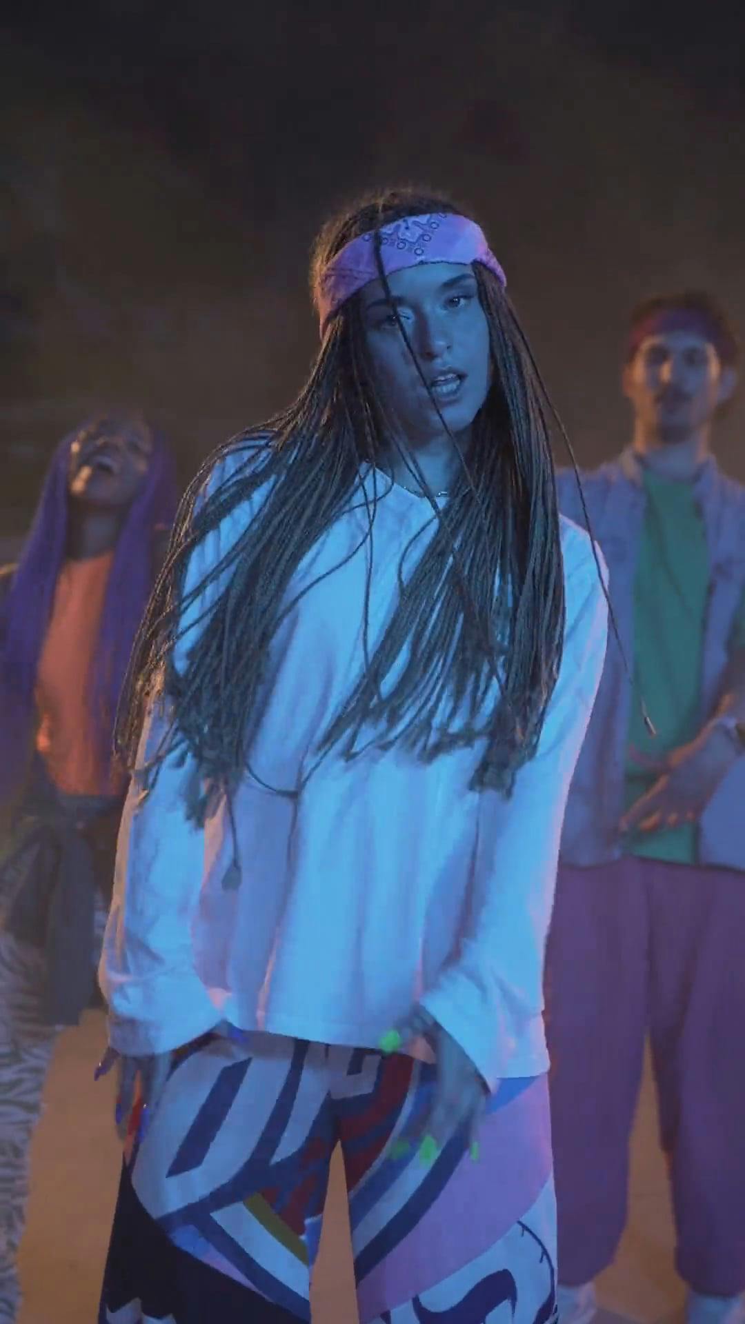 Freedom For Express Videos, Download The BEST Free 4k Stock Video ...