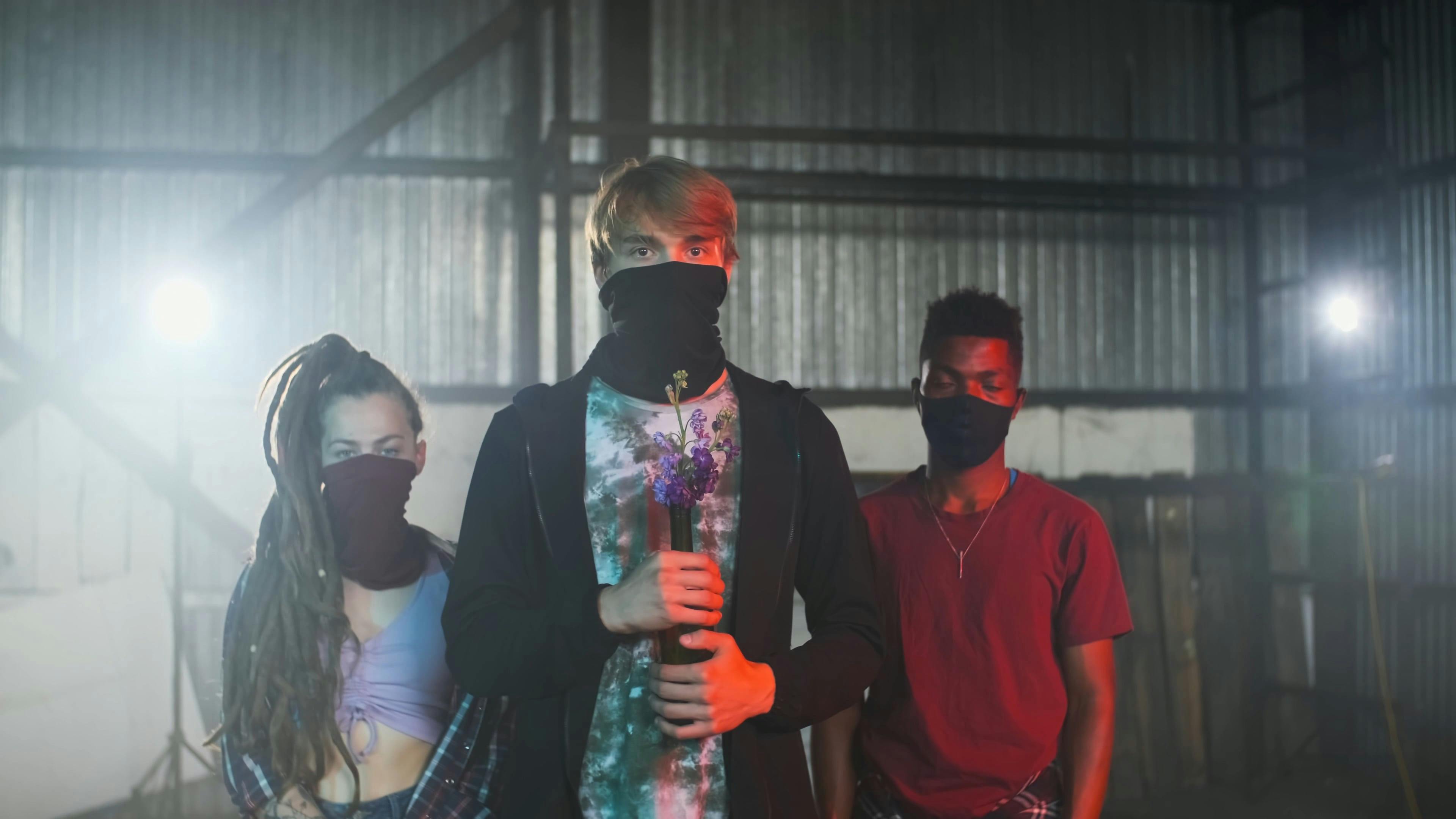 Gang Banger Background Videos, Download The BEST Free 4k Stock Video ...