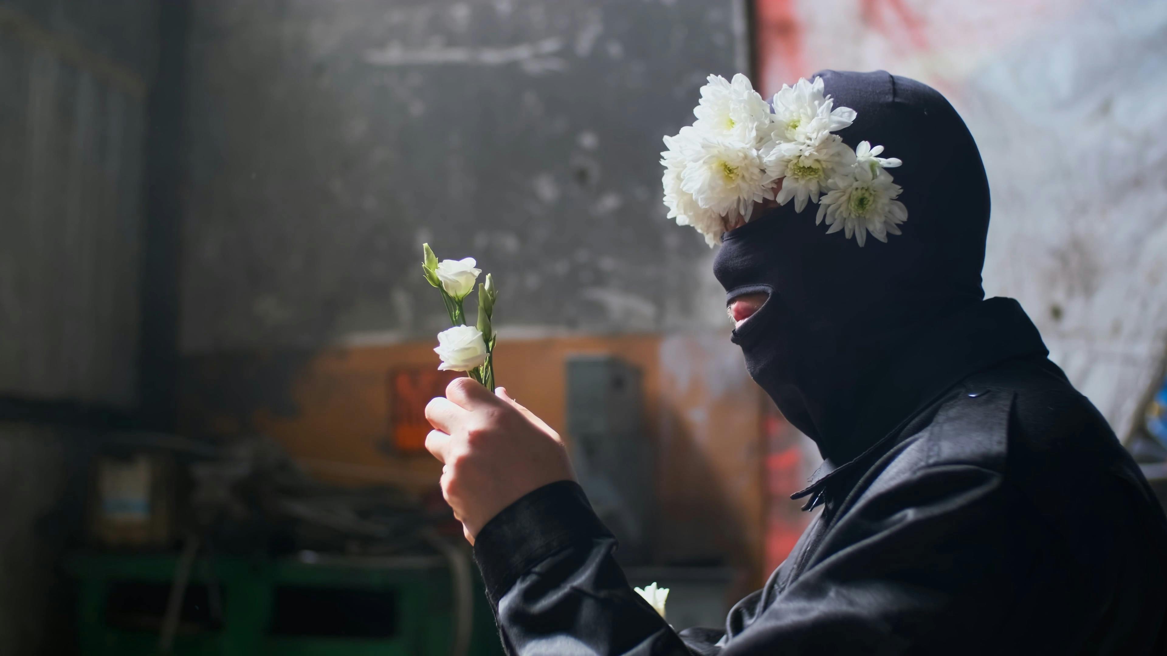 Concealed Identity Videos, Download The BEST Free 4k Stock Video ...