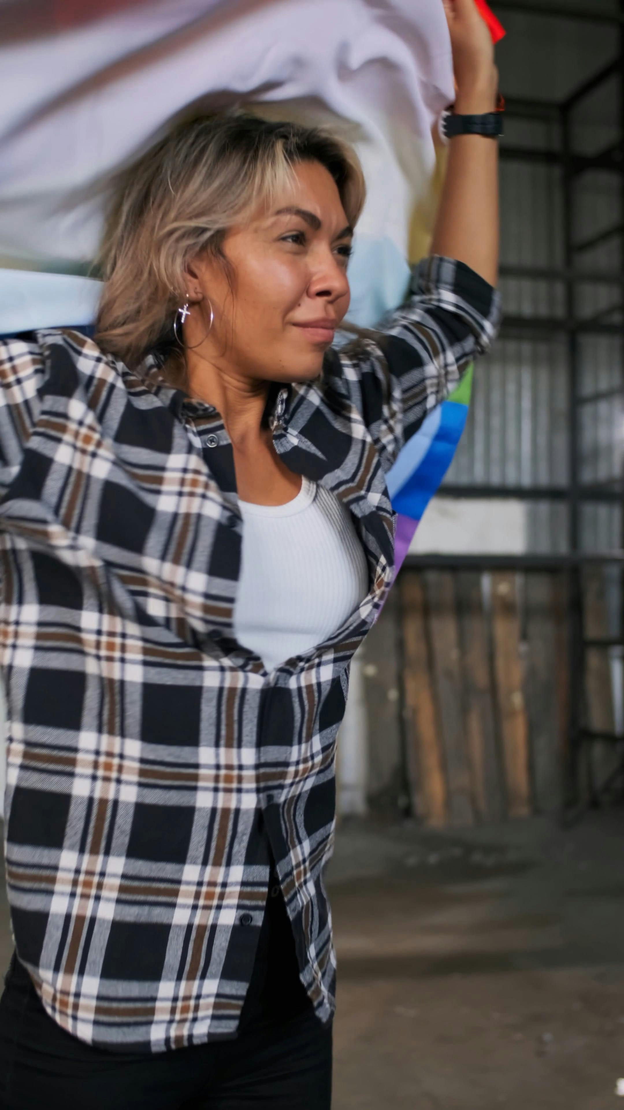 Connectedness Background Videos, Download The BEST Free 4k Stock Video ...