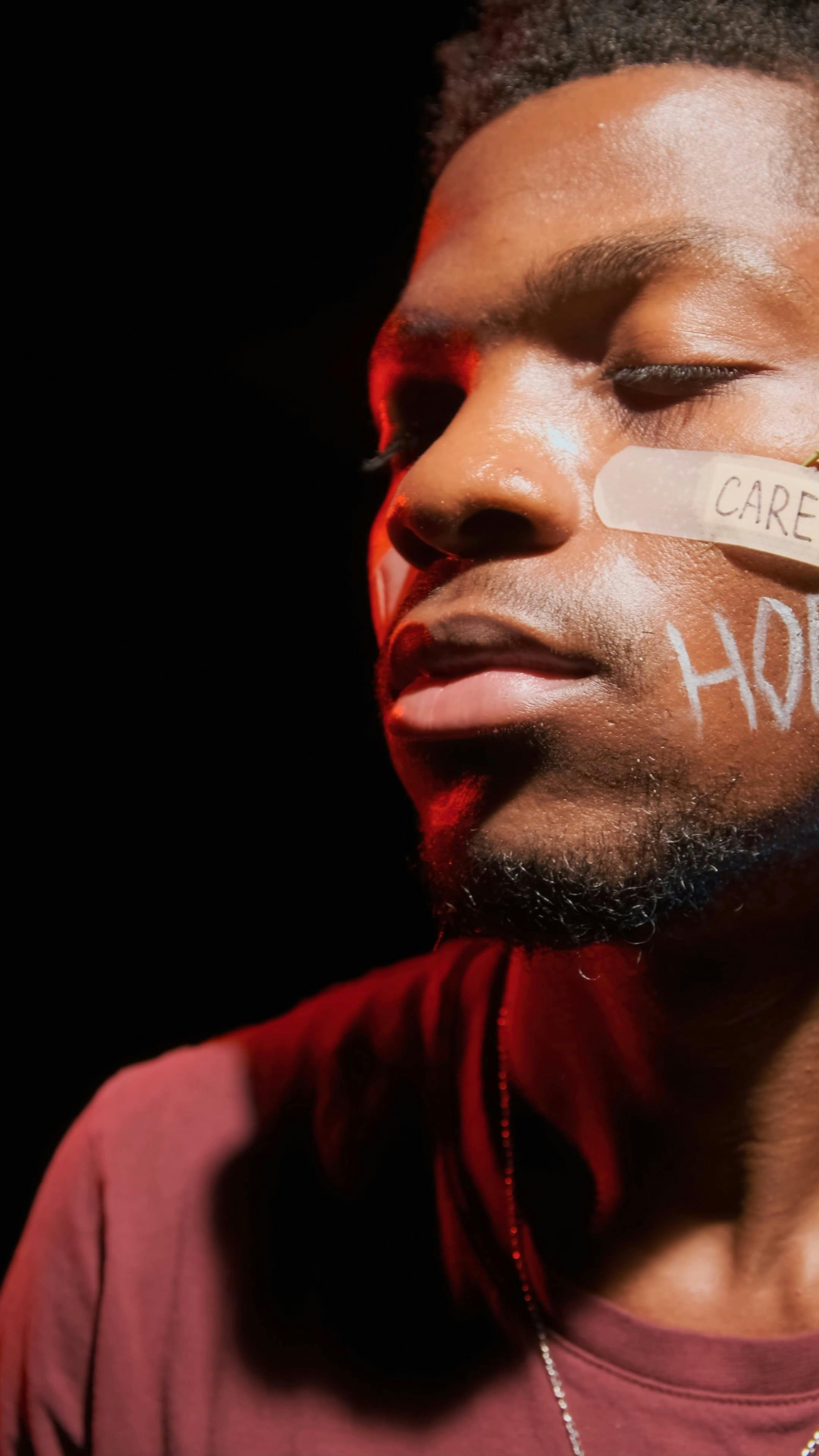 Words Inner Peace Videos, Download The BEST Free 4k Stock Video Footage ...