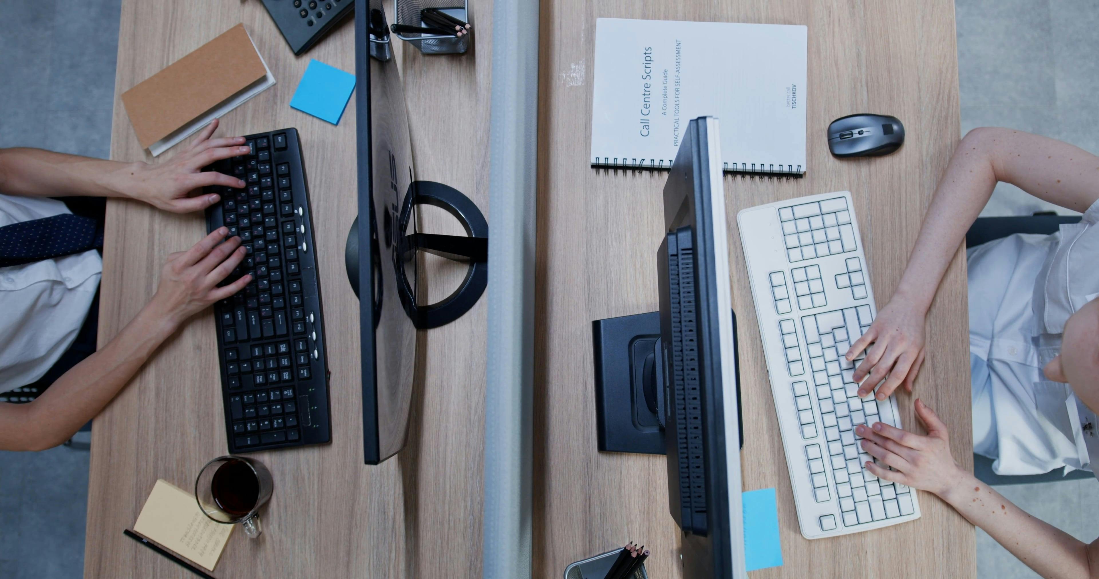 Managerial Tasks Videos, Download The BEST Free 4k Stock Video Footage ...