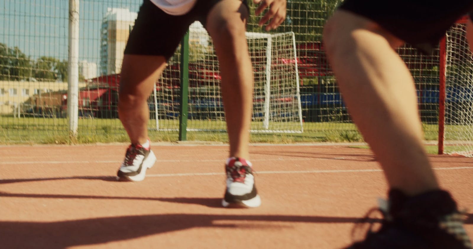 Ball Bouncing Videos, Download The BEST Free 4k Stock Video Footage ...