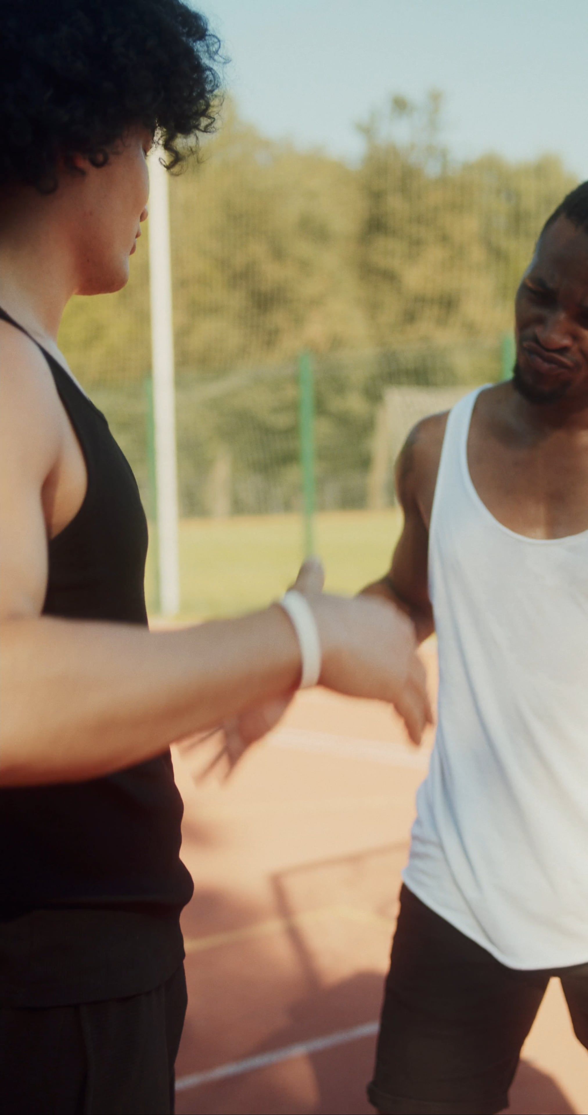 Handshake Court Videos, Download The BEST Free 4k Stock Video Footage ...