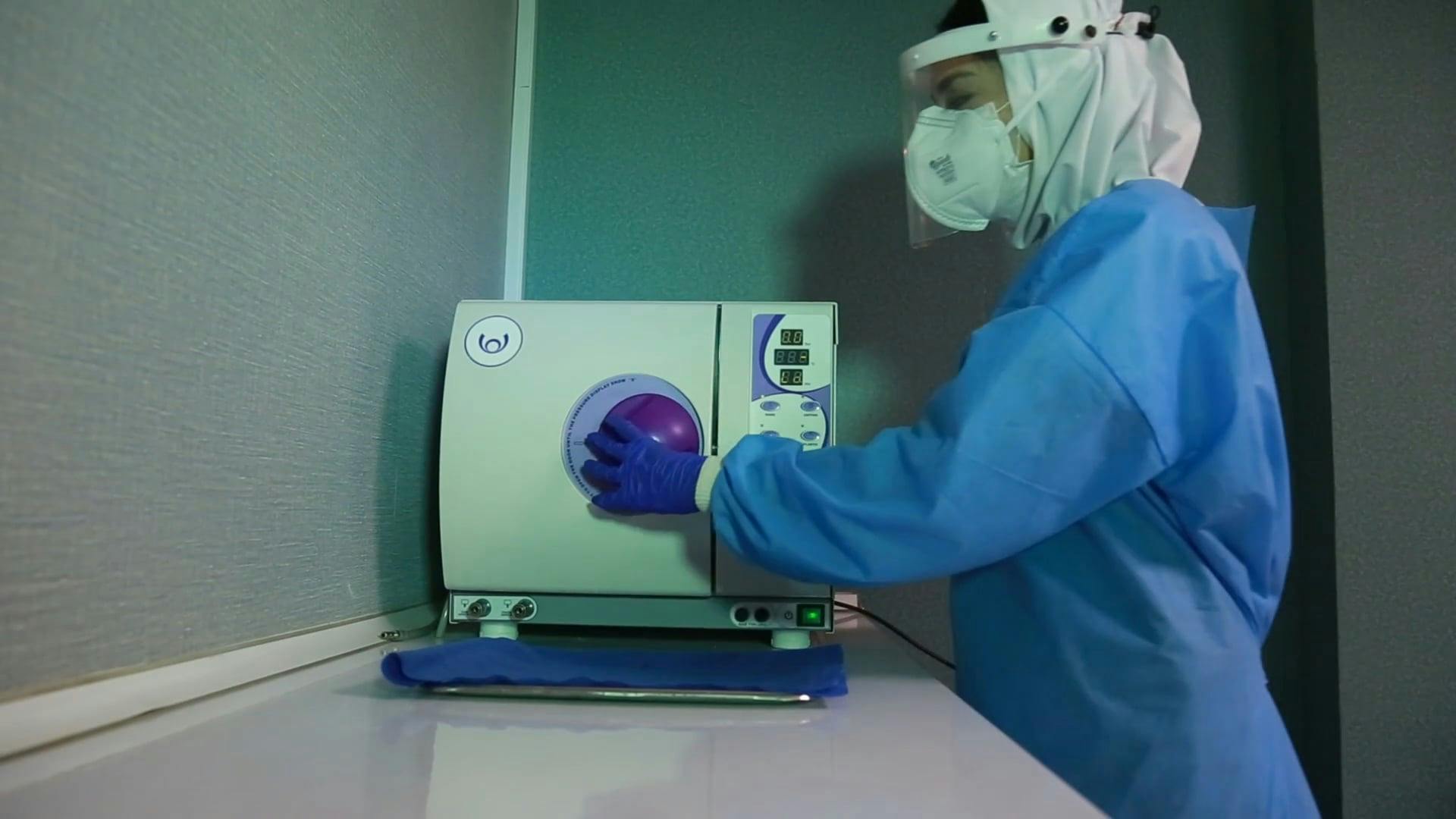 Autoclave Technology Videos, Download The BEST Free 4k Stock Video ...