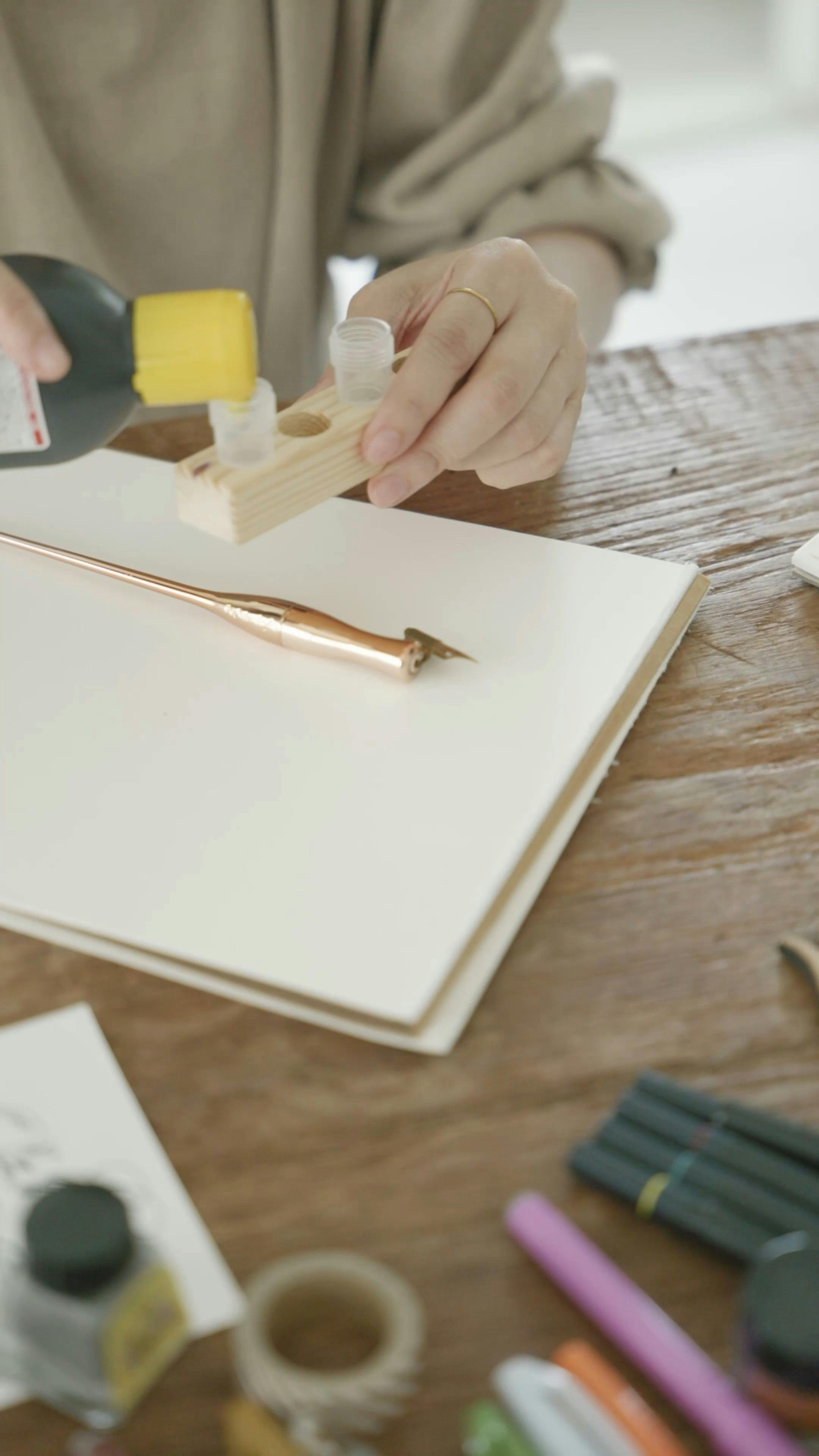 Small Container Videos, Download The BEST Free 4k Stock Video Footage ...