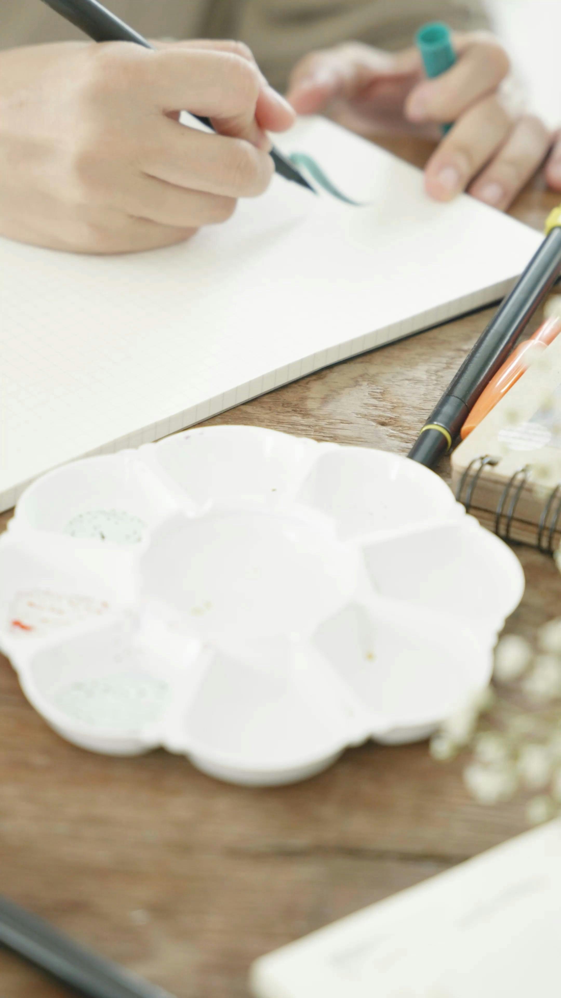 Certificate Design For Completed Learning Course Videos, Download The ...