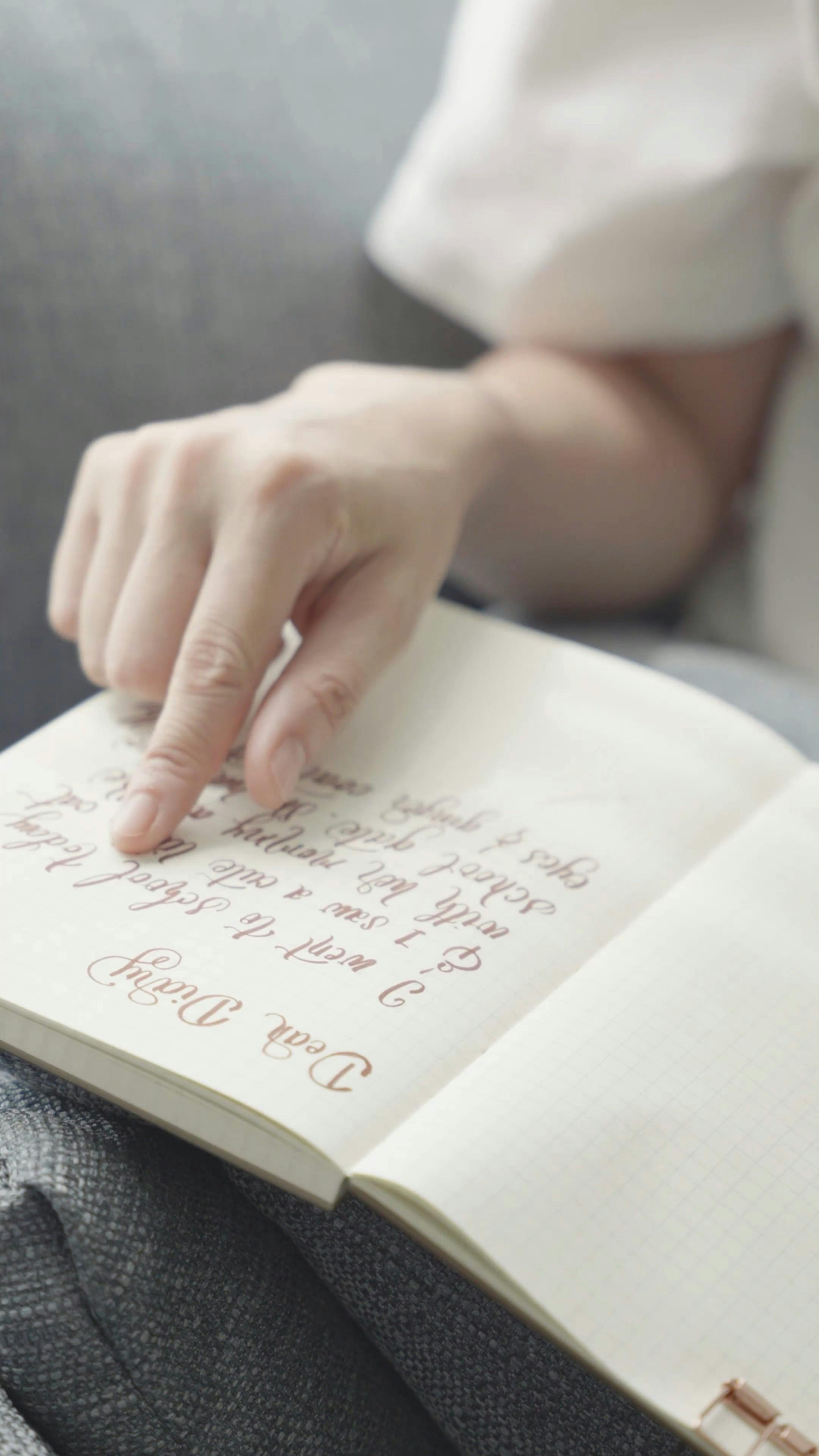 Verbal Learning Videos, Download The BEST Free 4k Stock Video Footage ...