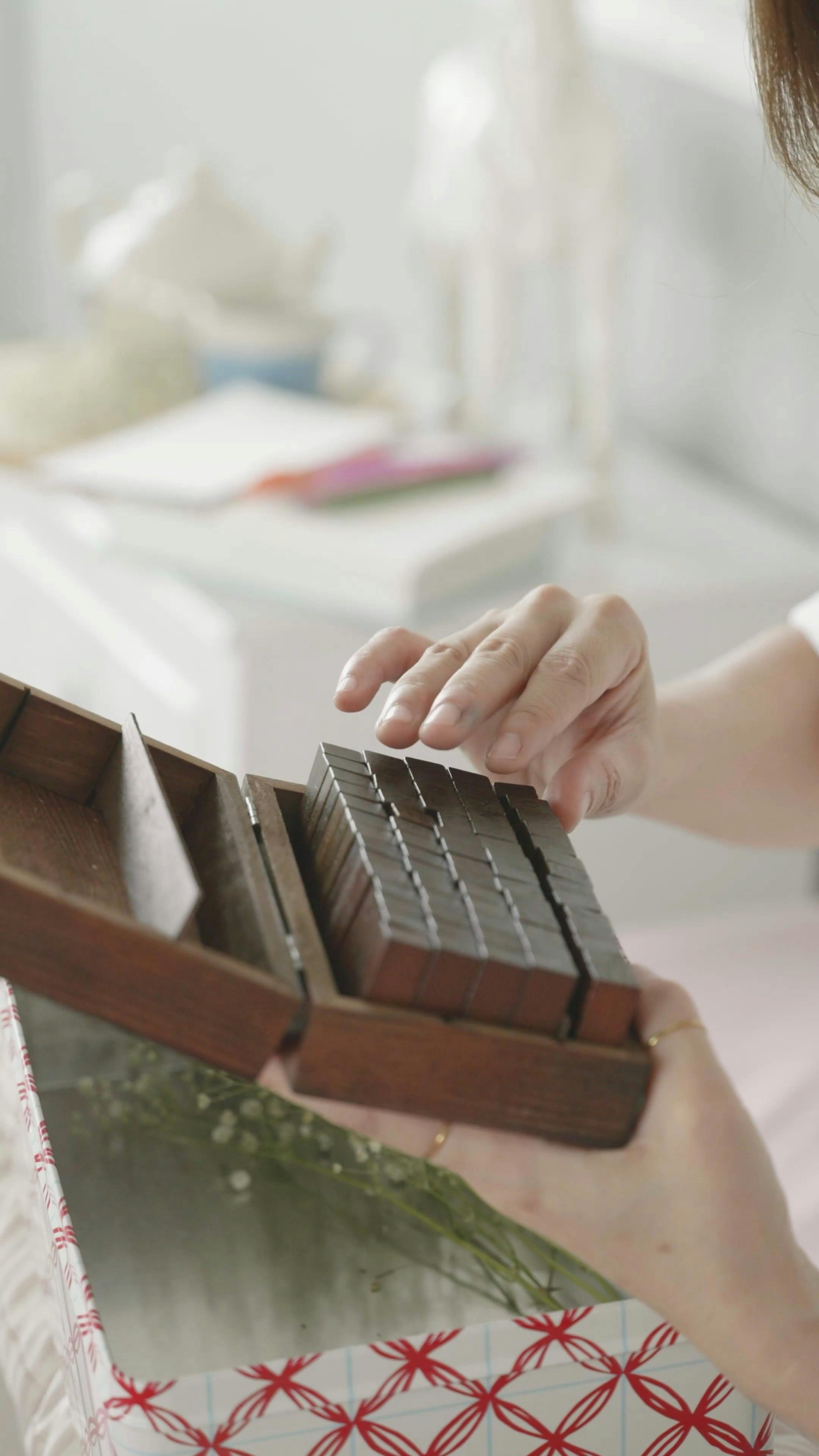 Basic Geometry Videos, Download The BEST Free 4k Stock Video Footage ...