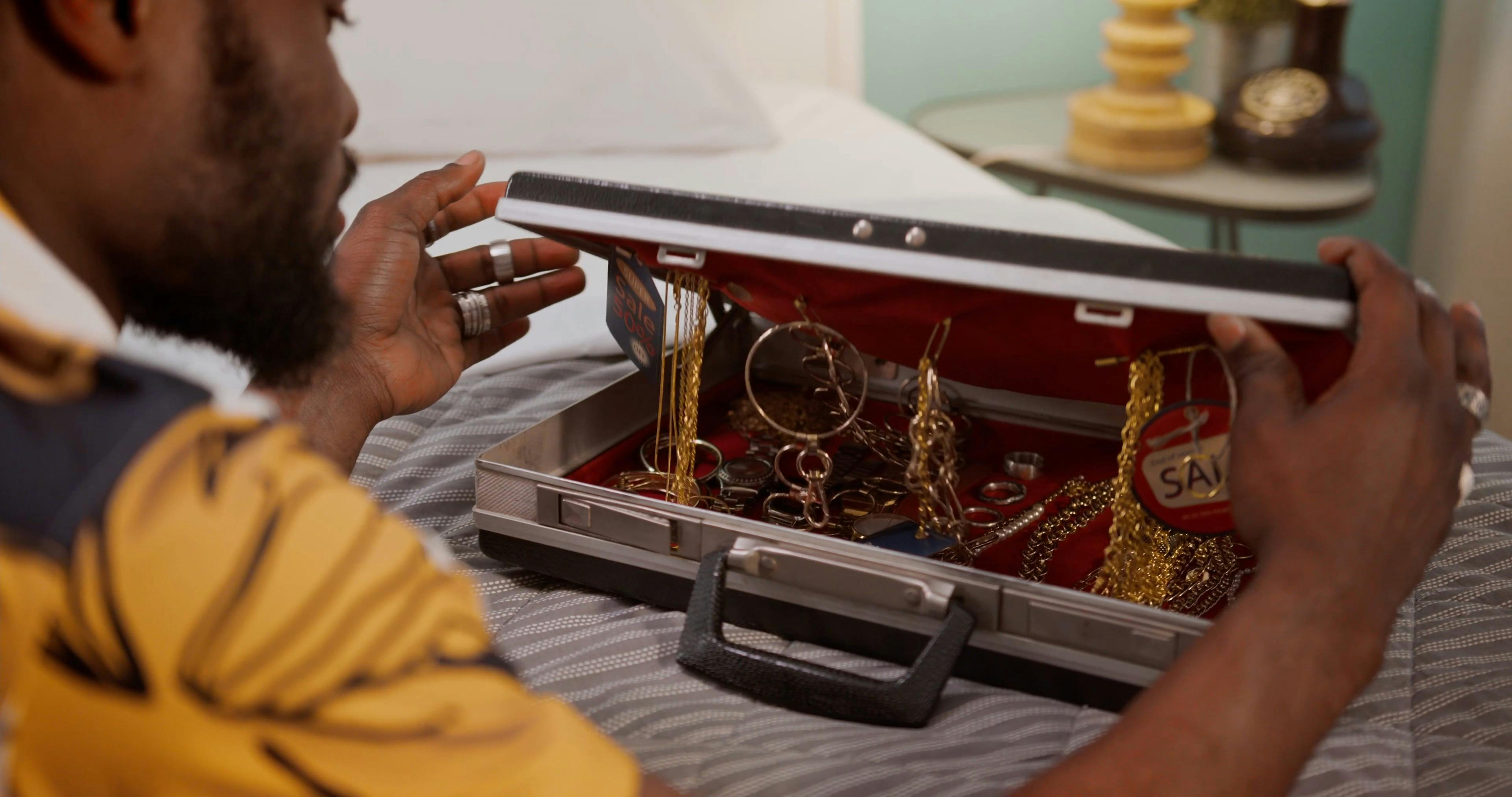 Man Winks Videos, Download The BEST Free 4k Stock Video Footage & Man ...