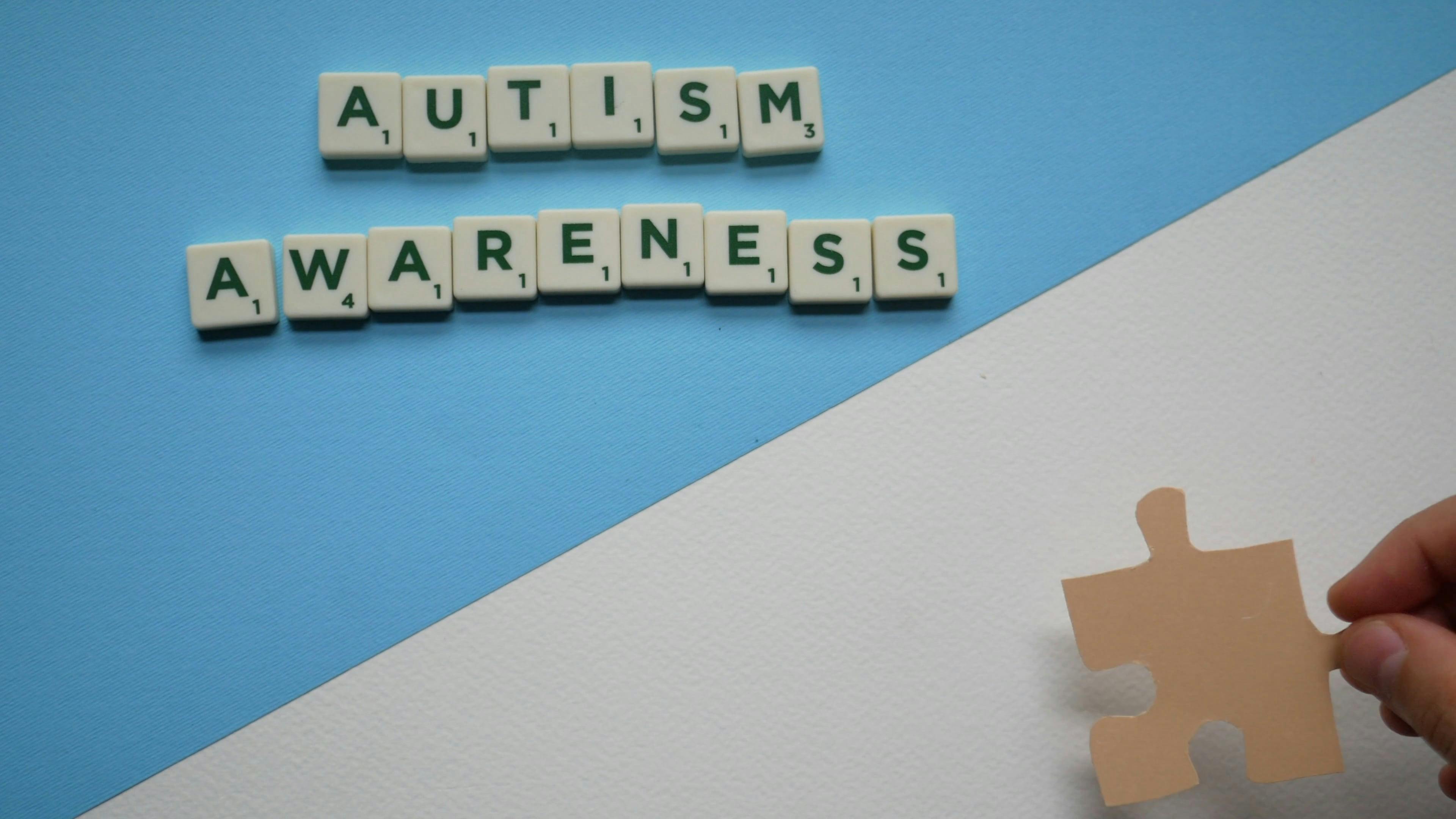 Autistic Videos, Download The BEST Free 4k Stock Video Footage ...