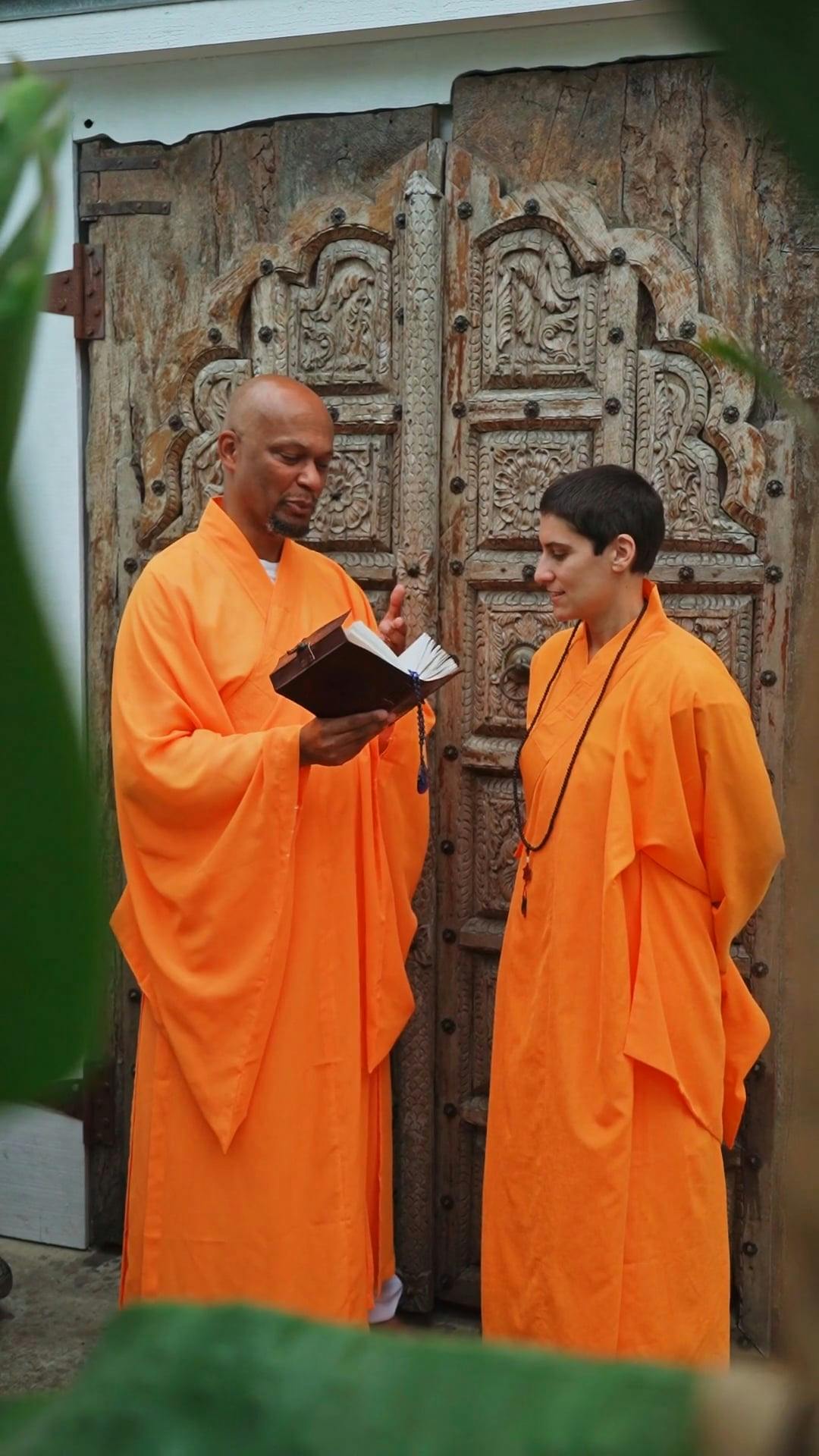 Ancient Monks Videos, Download The BEST Free 4k Stock Video Footage ...