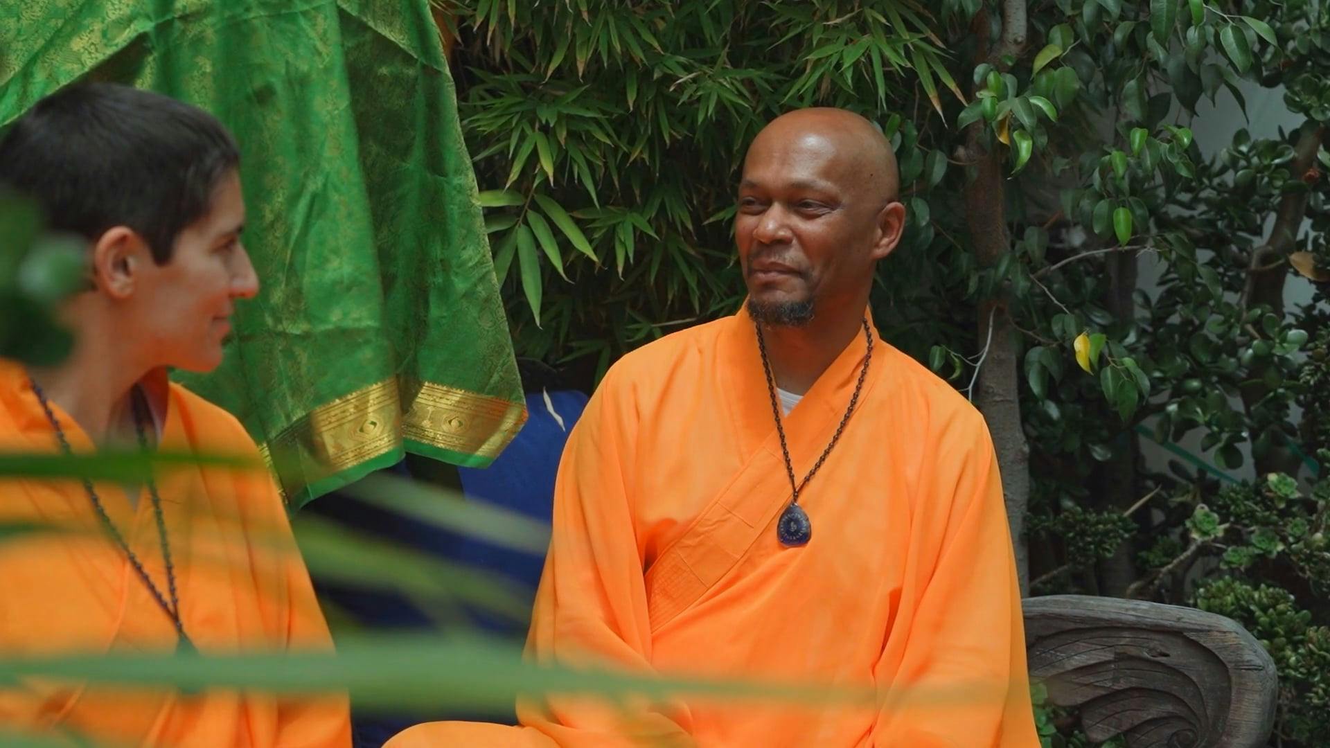 Monk And Student Videos, Download The BEST Free 4k Stock Video Footage ...