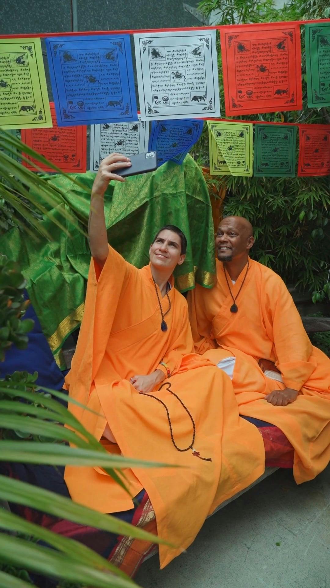 Monk Tech Videos, Download The BEST Free 4k Stock Video Footage & Monk Tech HD Video Clips