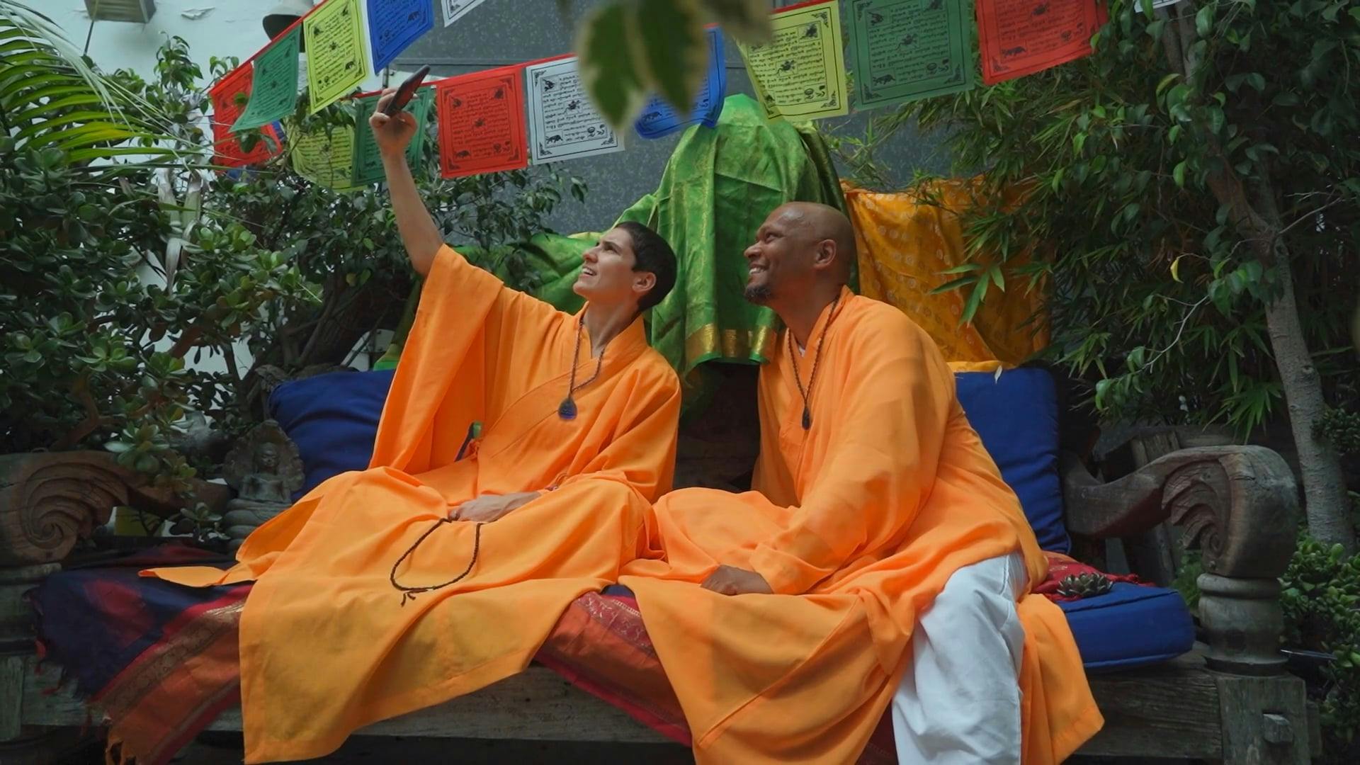 Monk Tech Videos, Download The BEST Free 4k Stock Video Footage & Monk Tech HD Video Clips