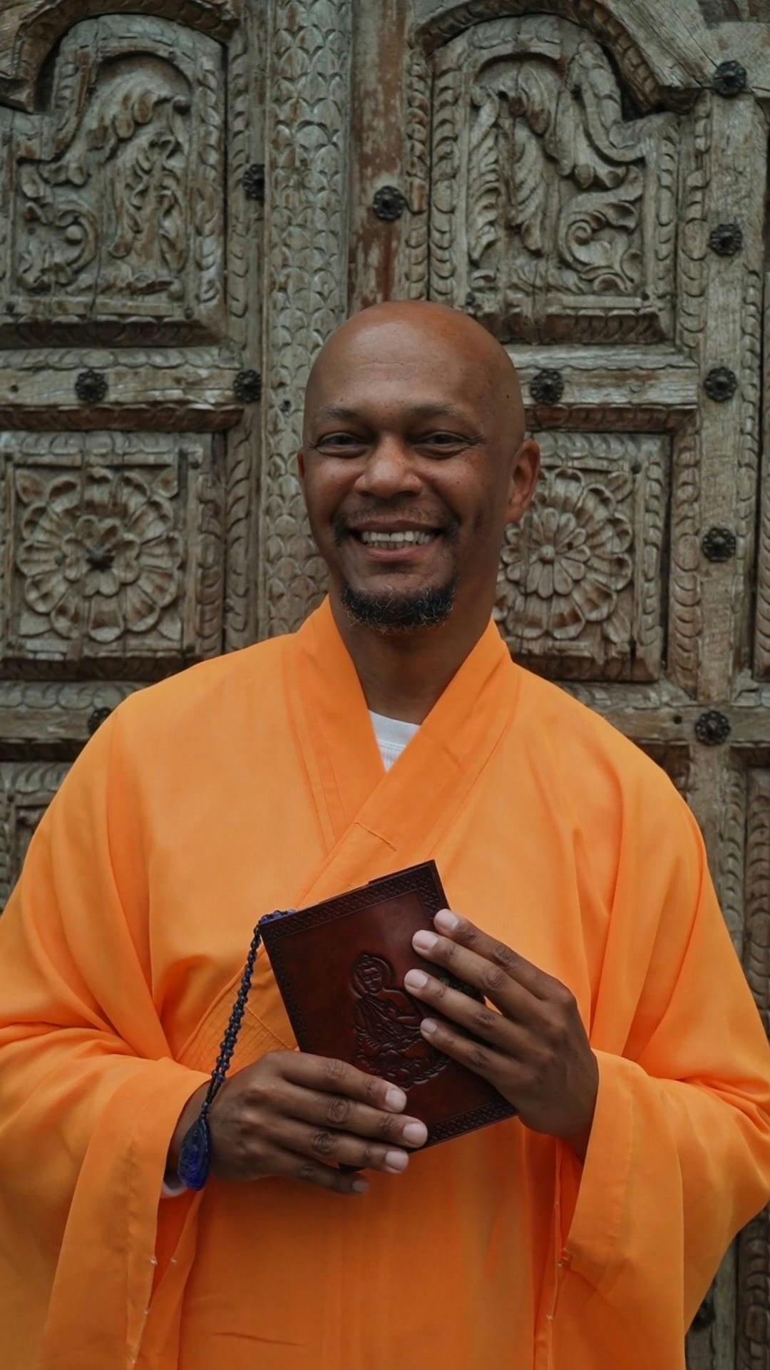 Monk Smiling Videos, Download The BEST Free 4k Stock Video Footage ...