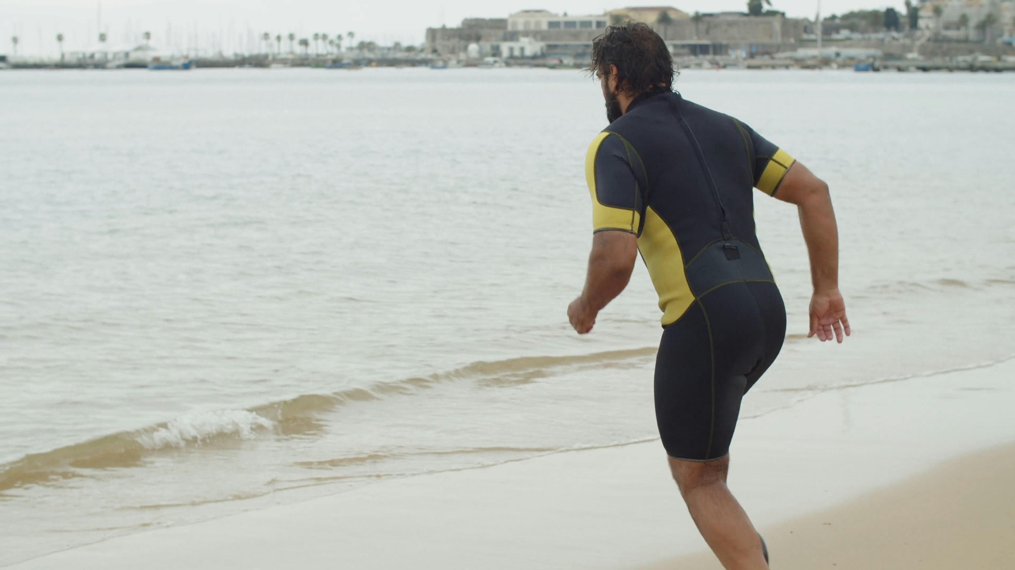 Triathlon Running Videos, Download The BEST Free 4k Stock Video Footage ...