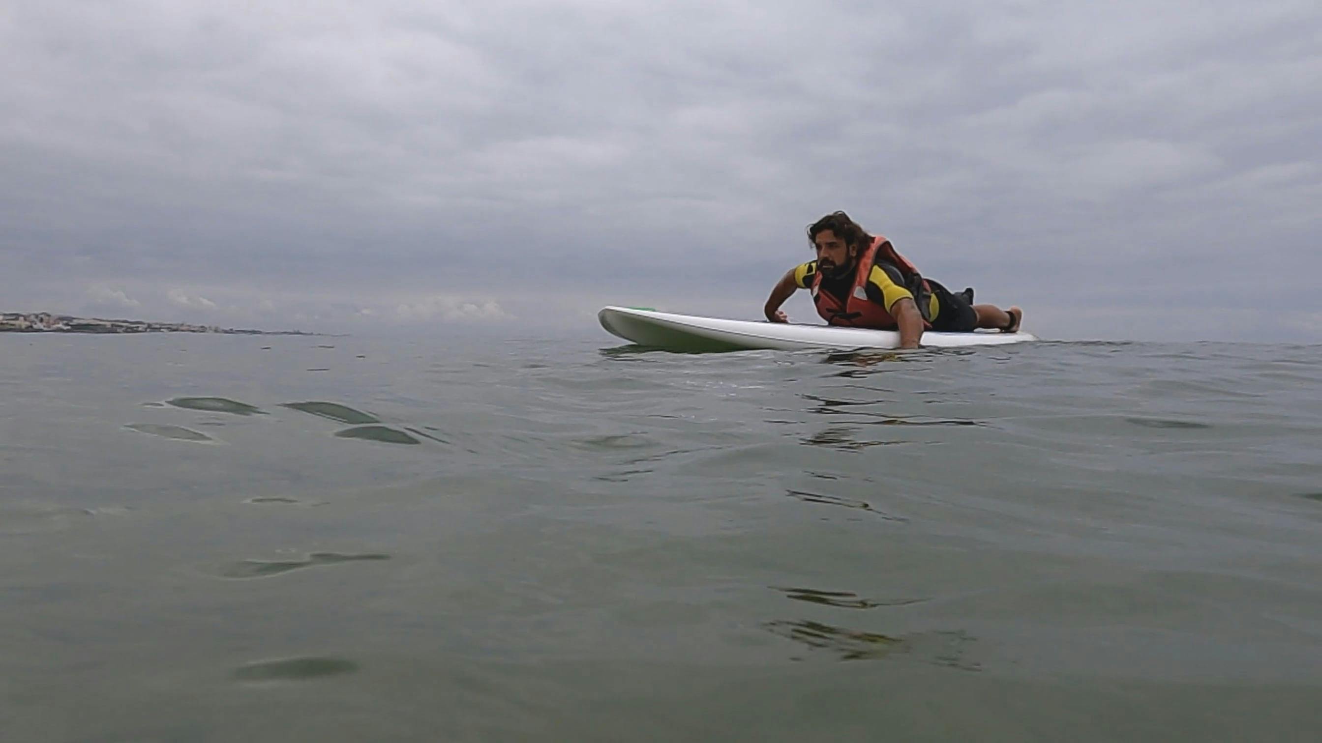 Light Surf Videos, Download The BEST Free 4k Stock Video Footage ...