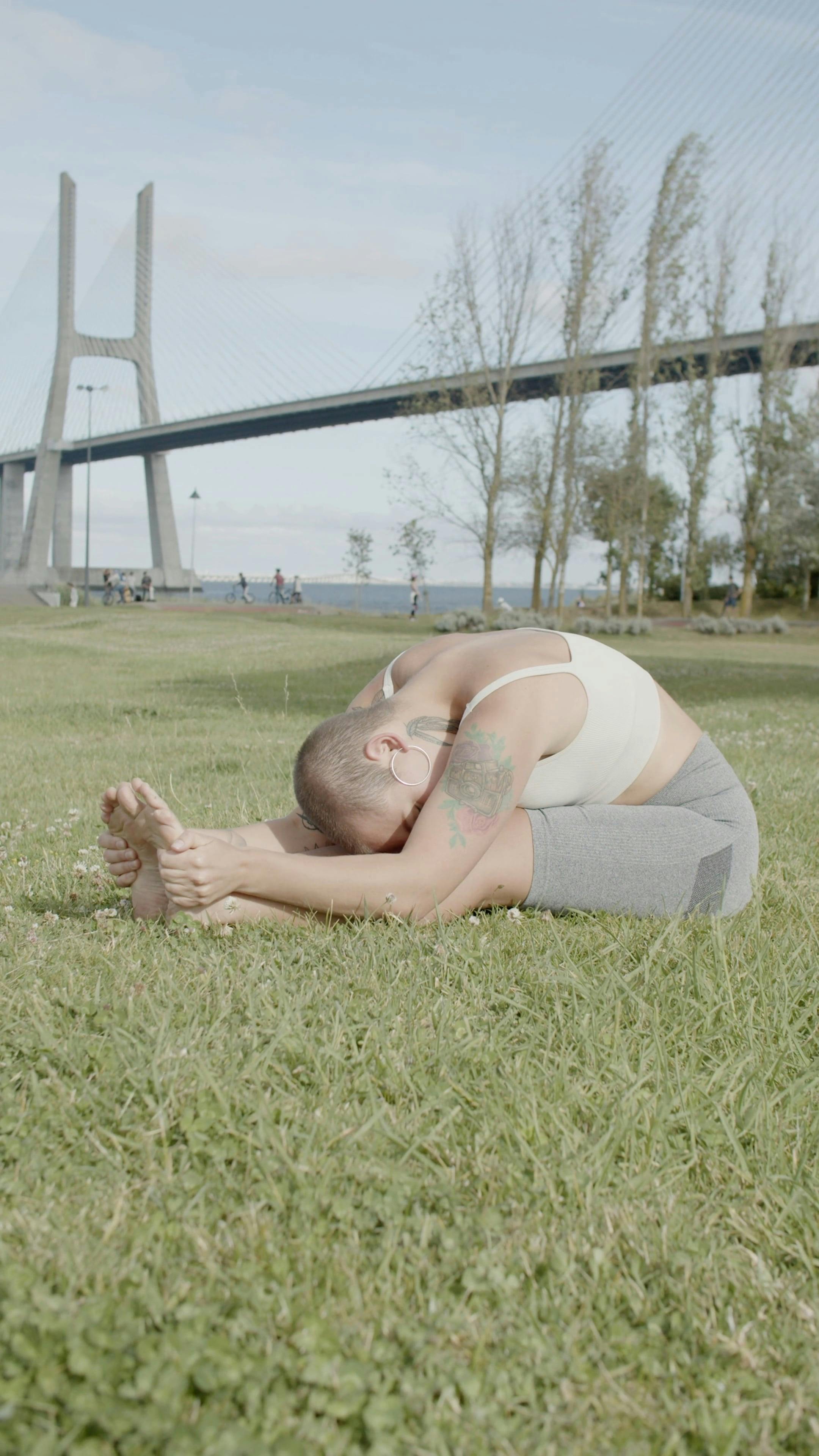 Healthy Mental Health Videos, Download The BEST Free 4k Stock Video ...