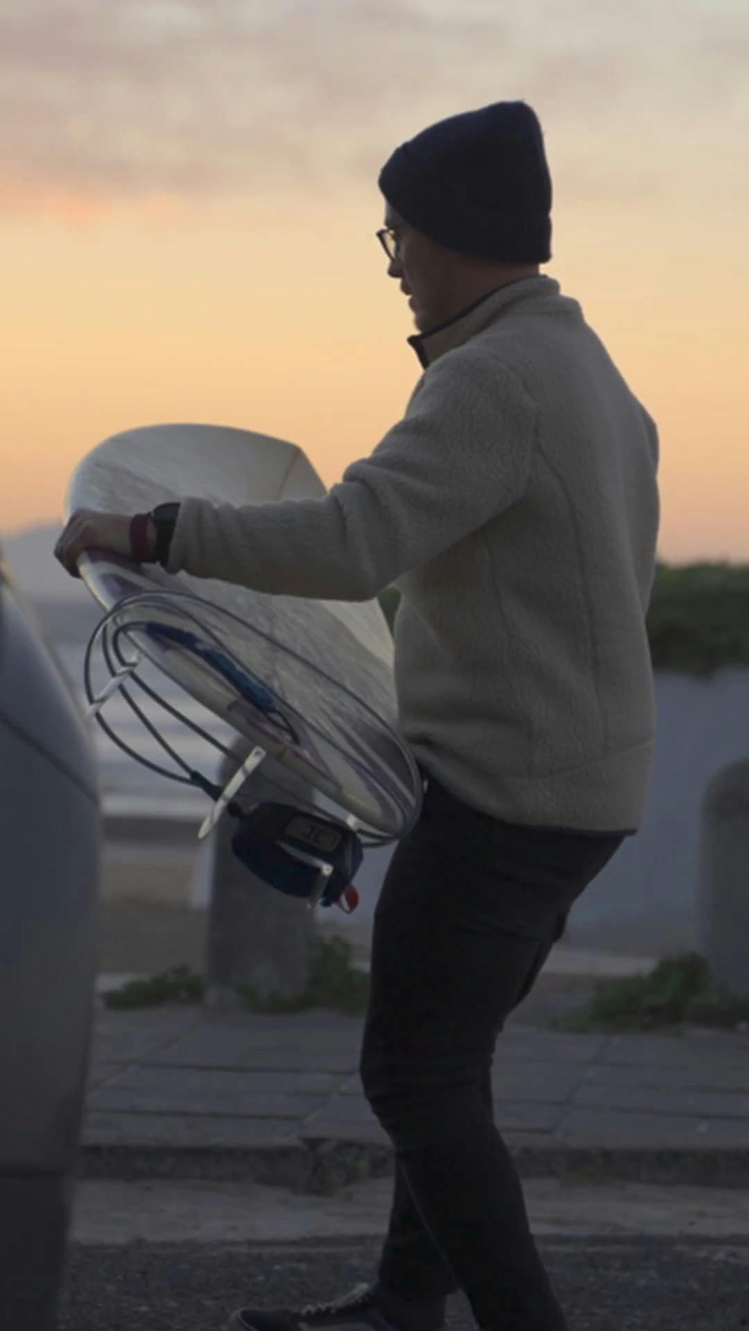 Guy Laying On The Ground Videos, Download The BEST Free 4k Stock Video ...